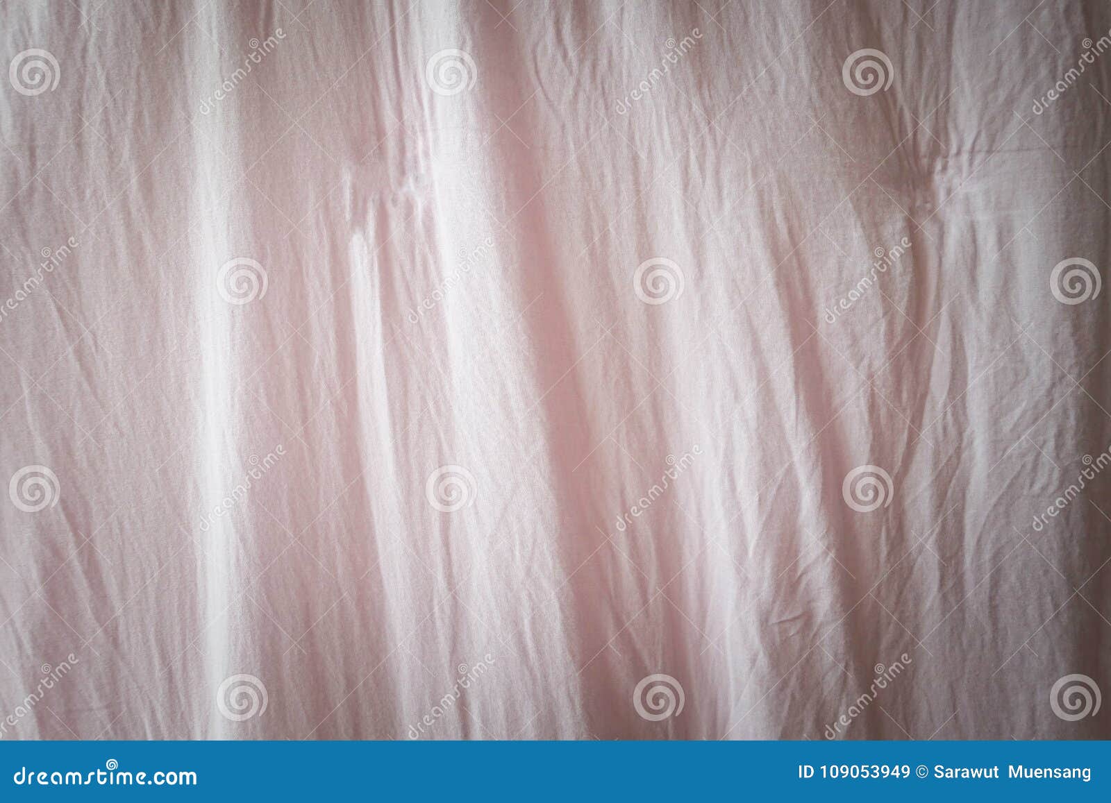 Pink Fabric Texture Background Stock Image - Image of decoration, cloth ...