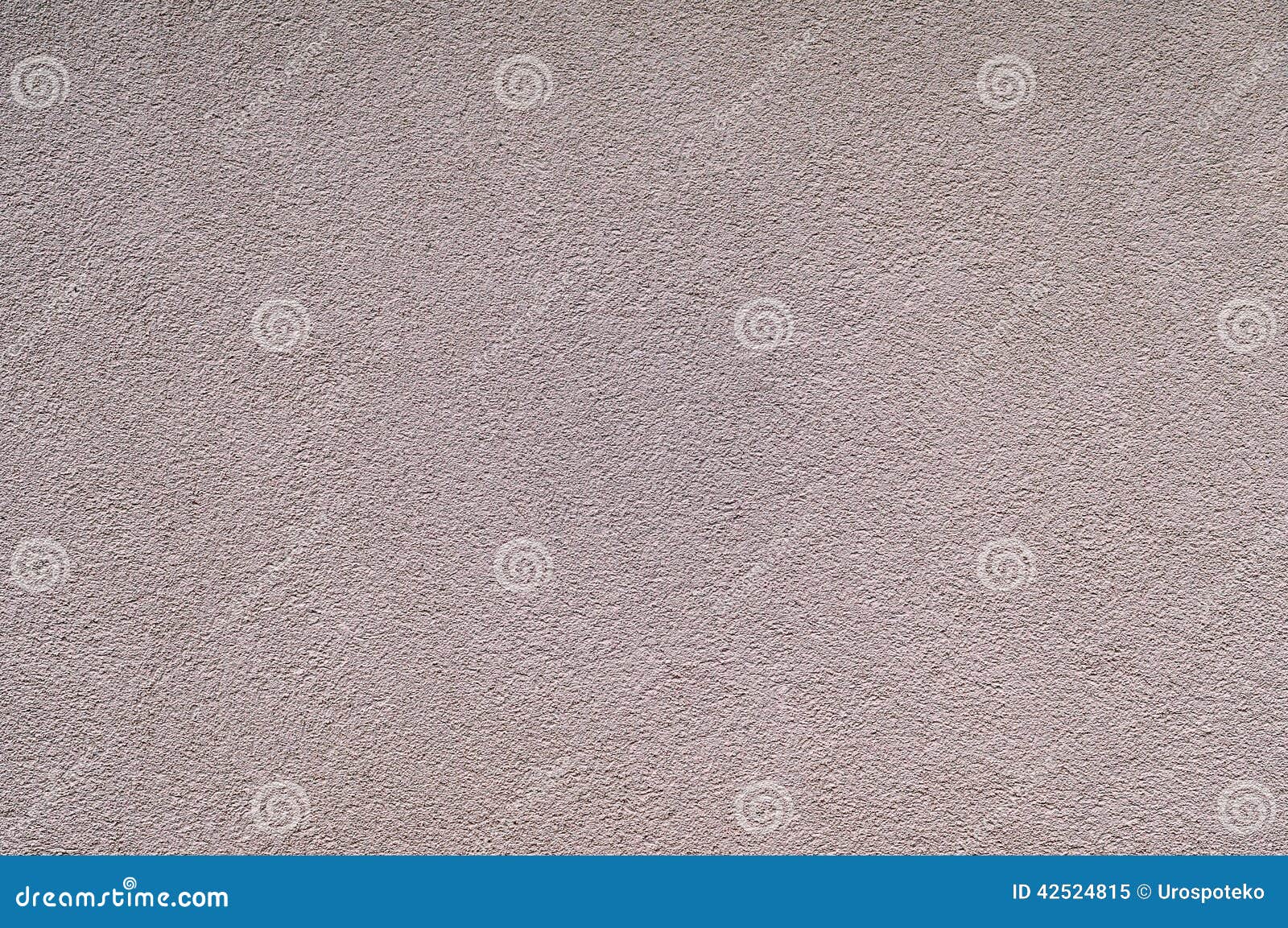 Pink facade texture stock image. Image of urban, stucco - 42524815