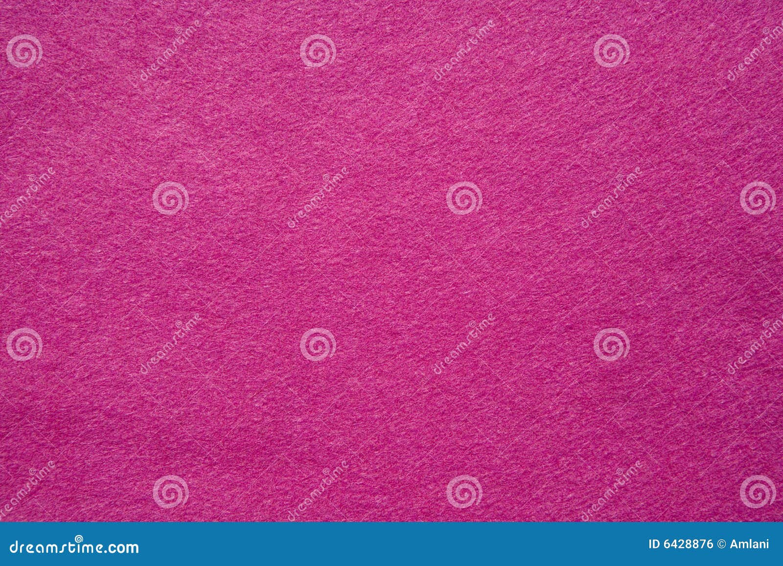 Pink felt stock photo. Image of felt, space, smooth, element - 6428876