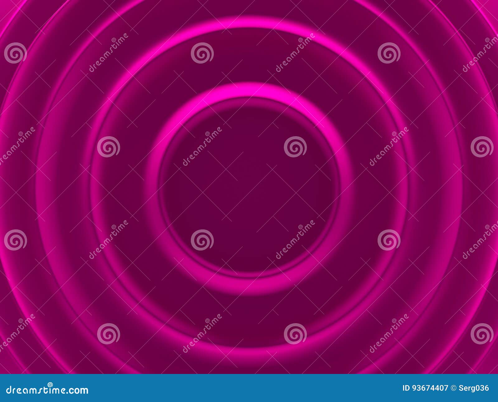 Pink Female Vortex Glamour Abstract Stock Illustrations – 11 Pink ...