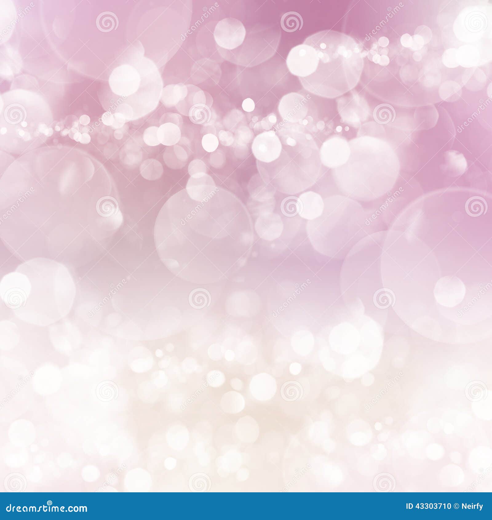 Pink Festive background stock photo. Image of party, round - 43303710