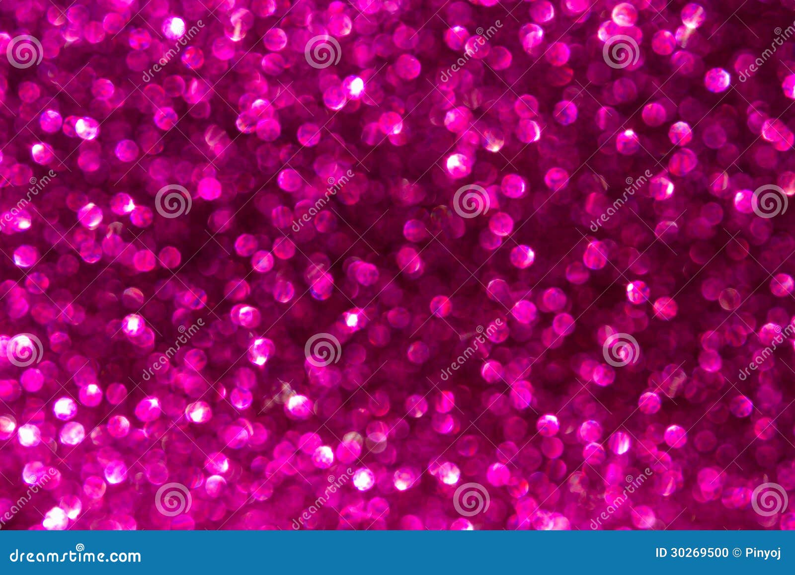 Pink Festive Christmas Elegant Abstract Stock Illustration ... Pink Festive Christmas Elegant Abstract Stock Illustration ...