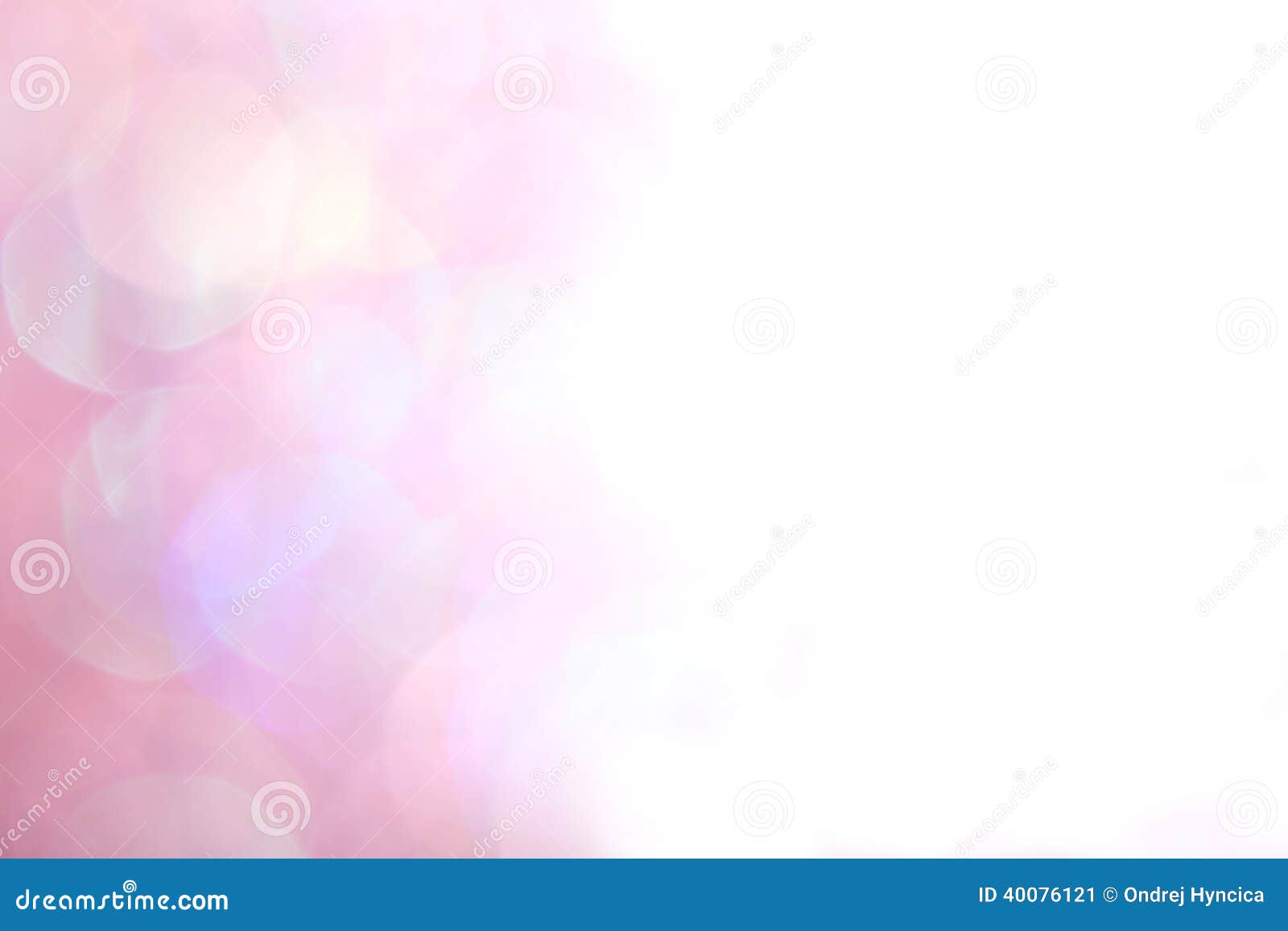 Pink Festive Christmas Elegant Abstract Background Soft Lights Stock ... Pink Festive Christmas Elegant Abstract Background Soft Lights Stock ...
