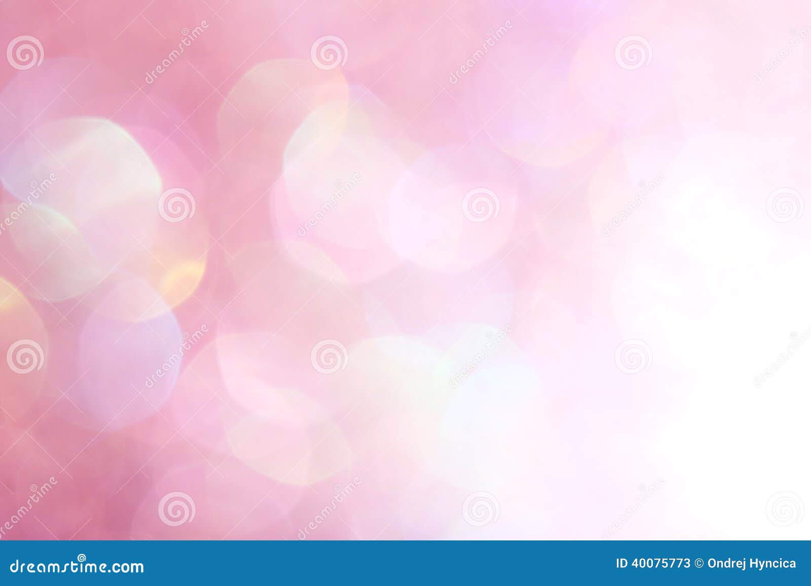 Pink Festive Christmas Elegant Abstract Background Soft Lights Stock ... Pink Festive Christmas Elegant Abstract Background Soft Lights Stock ...