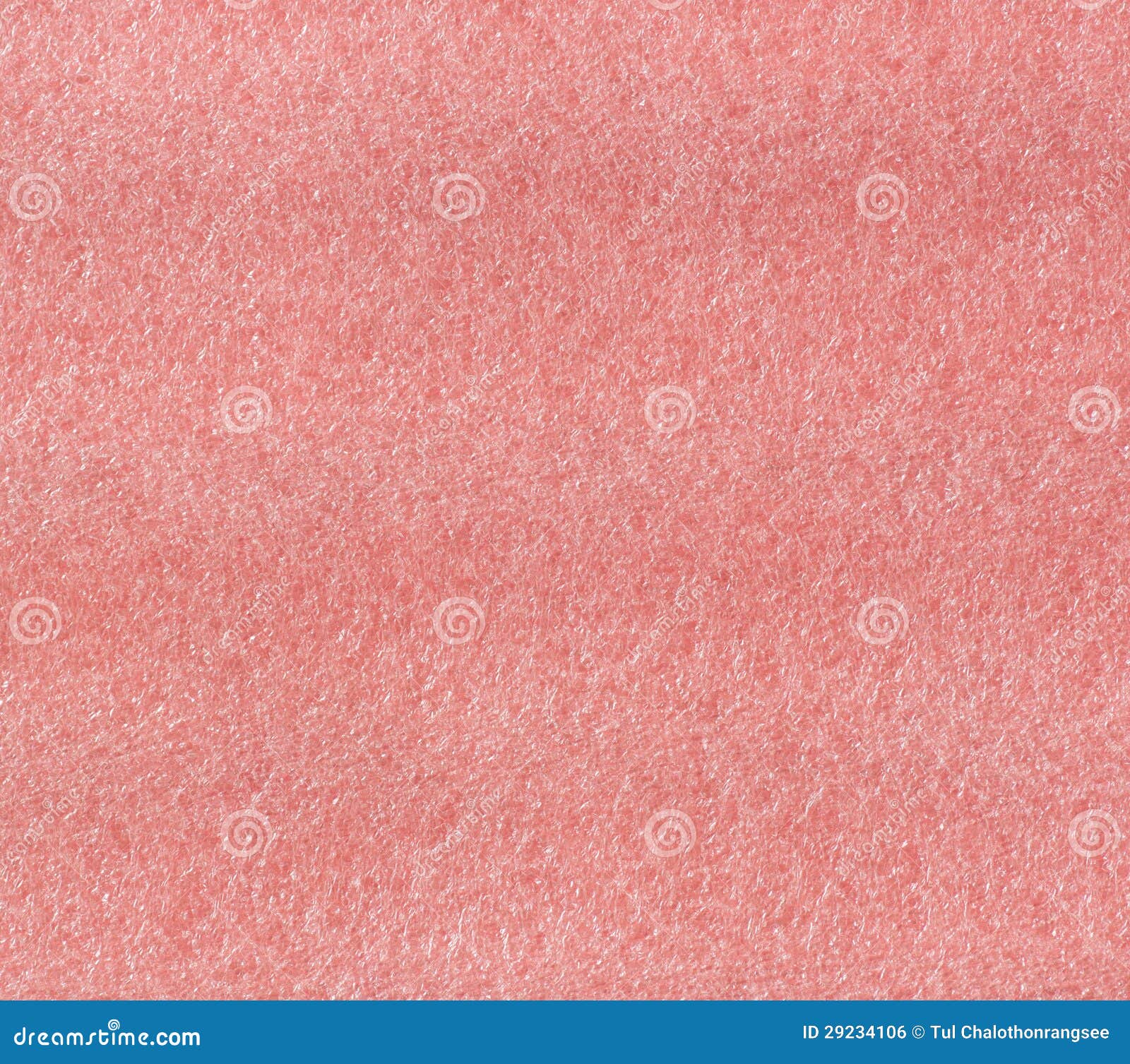 Pink fiber texture stock photo. Image of cardboard, pink - 29234106