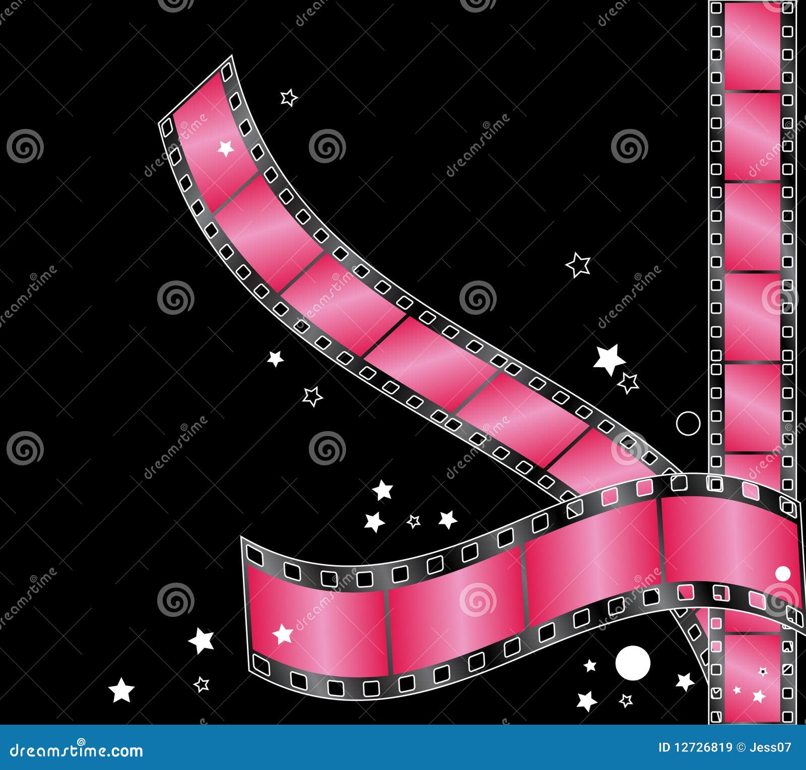 Diapozitiv Stock Illustrations – 4 Diapozitiv Stock Illustrations ...