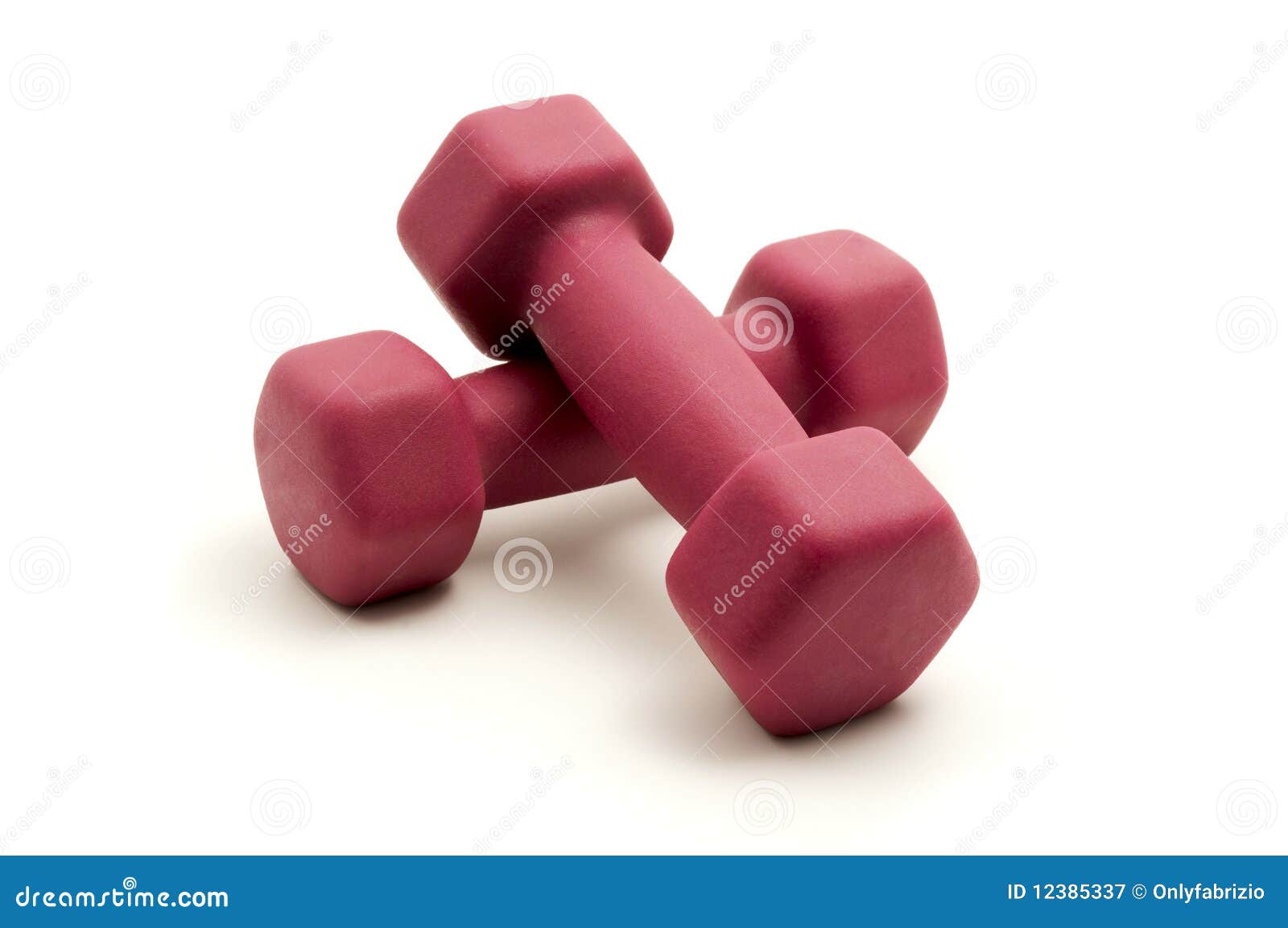 635 Fixed Pink Stock Photos - Free & Royalty-Free Stock Photos from ...