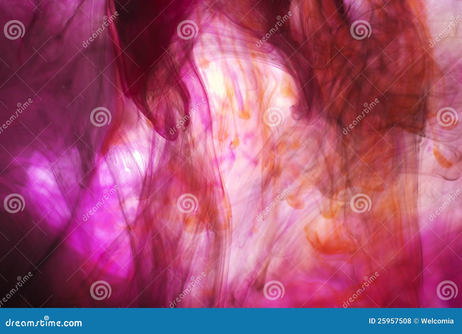 Pink Flames stock photo. Image of texture, liquid, pinky - 25957508