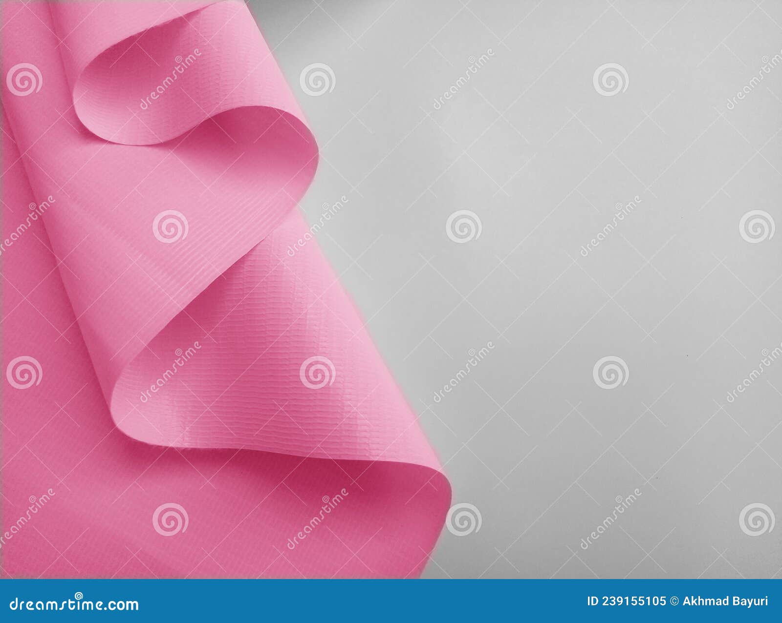 Flexible, Fabric, Pvc, Ductwork,,ventilation,industrial, Processing ...