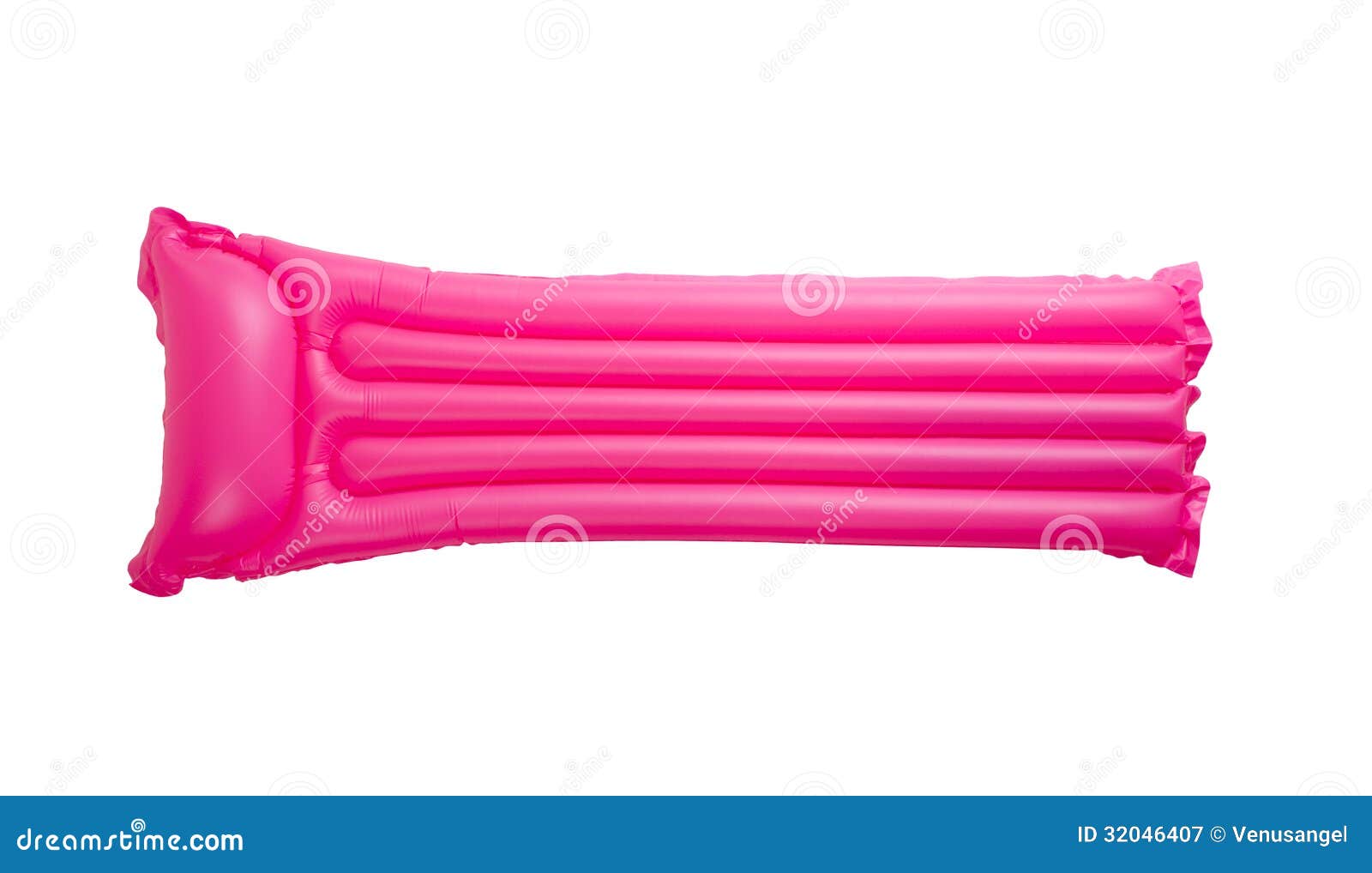 Floating Pink Raft Pool Stock Photos - Free & Royalty-Free Stock Photos ...