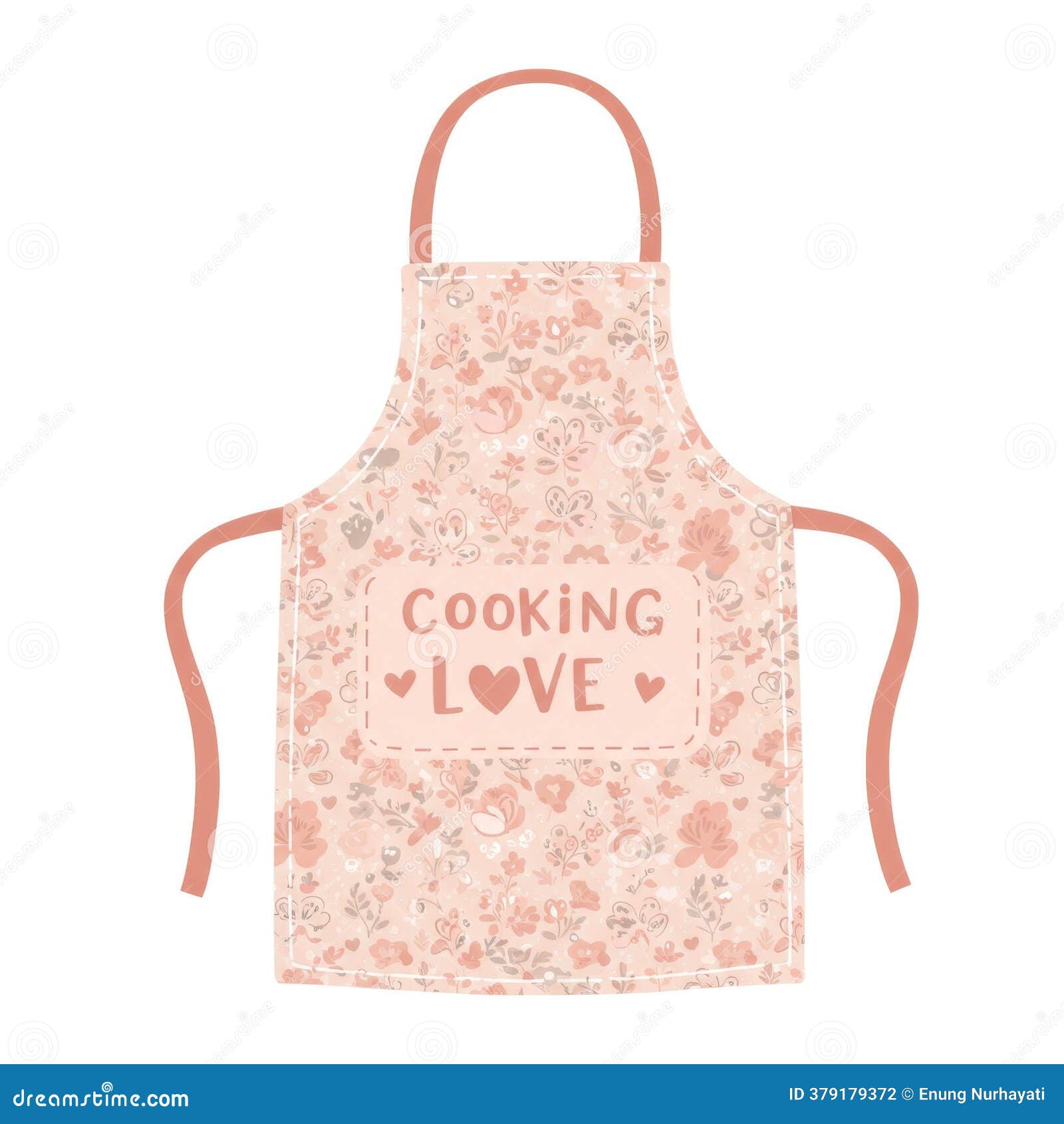 Cooking Apron Vectors, Cooking Apron Silhouette, Apron Silhouette ...