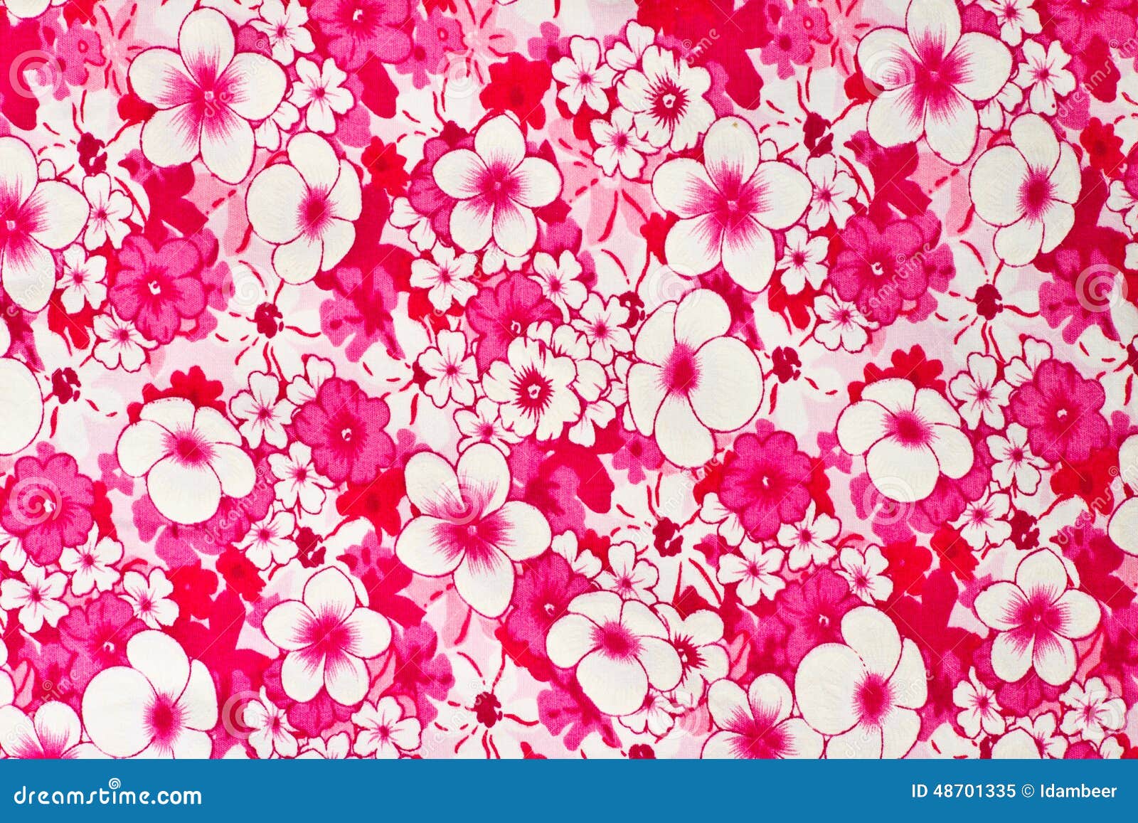 Pink flower texture stock image. Image of nature, ornate - 48701335