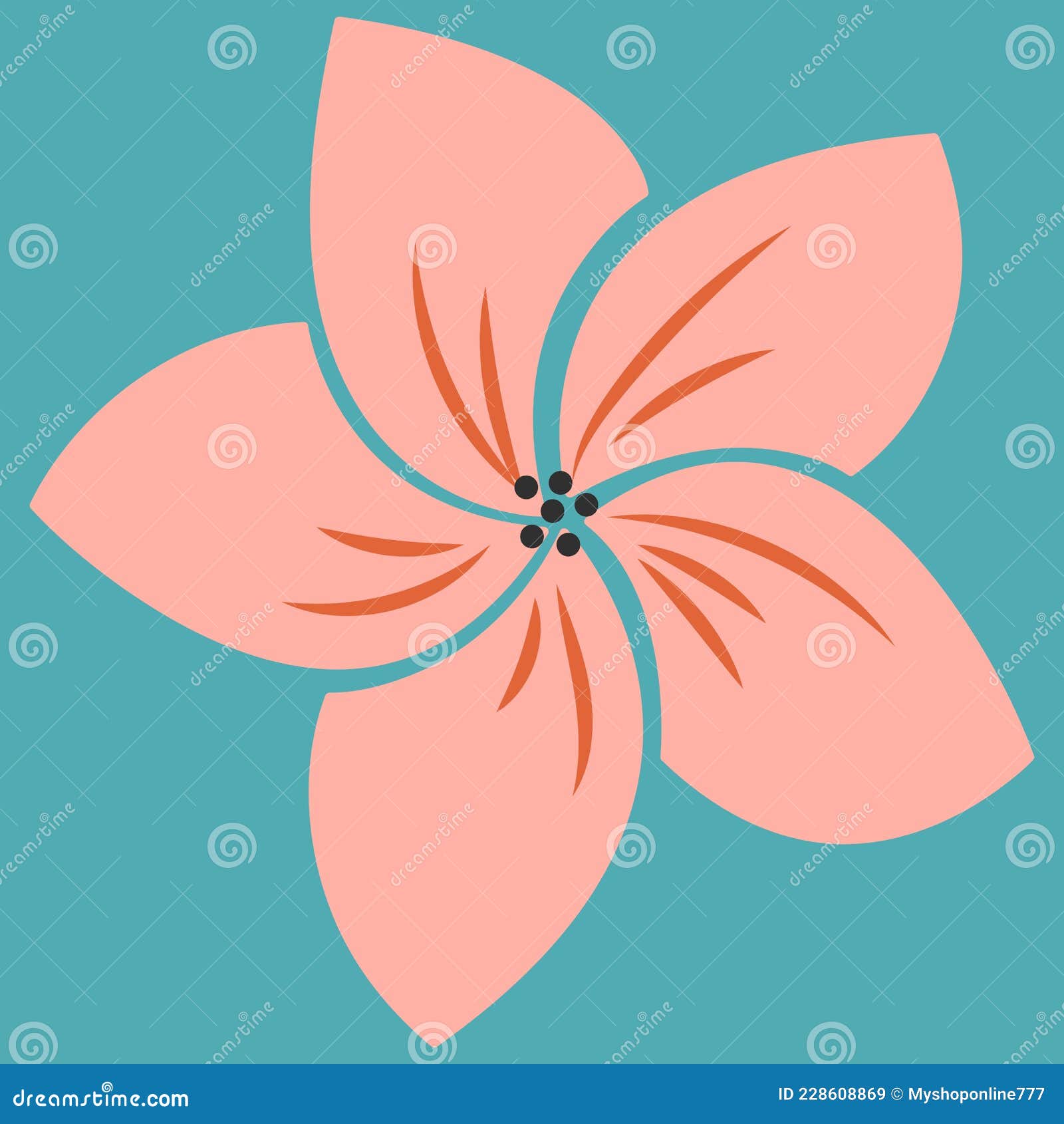 Caritas Cartoons, Illustrations & Vector Stock Images - 9 Pictures to ...