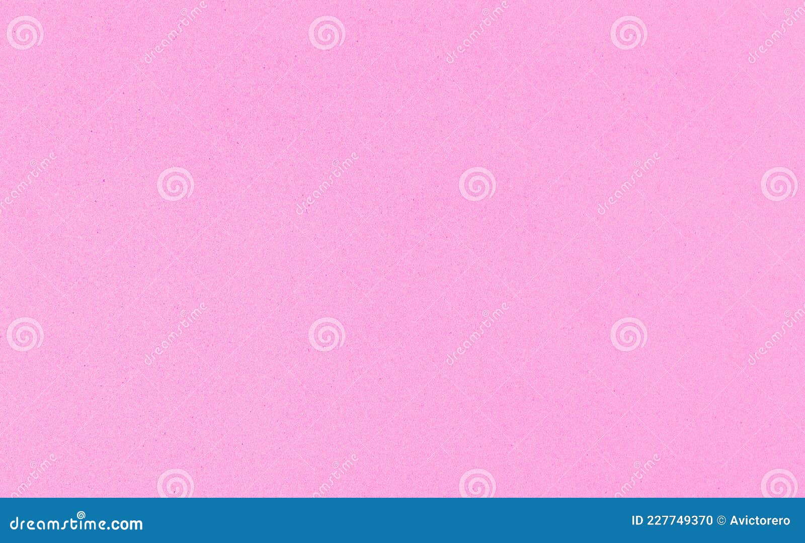 Pink Foam Texture Background Stock Photo - Image of synthetic, texture ...