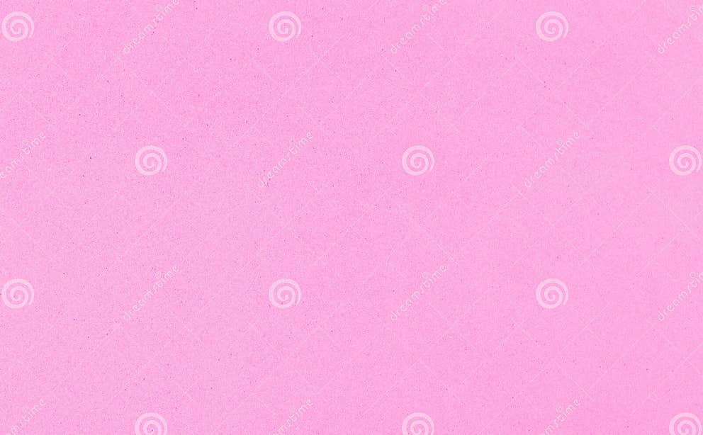 Pink Foam Texture Background Stock Photo - Image of synthetic, texture ...