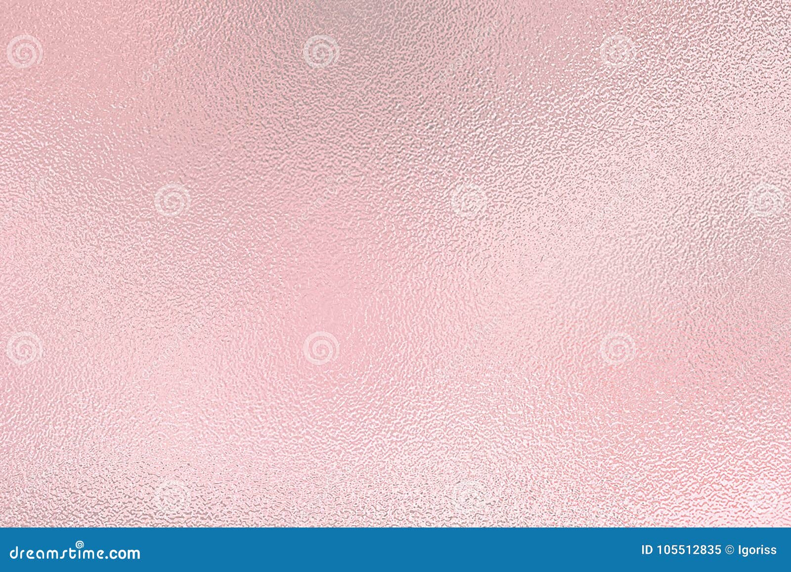 Pink Foil Texture Background Stock Image - Image of decoration, reflect ...
