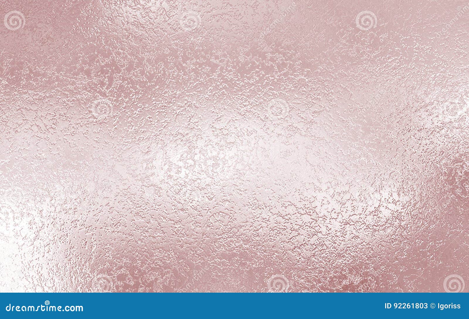 Pink Foil Texture Background Stock Image - Image of reflect, metallic ...