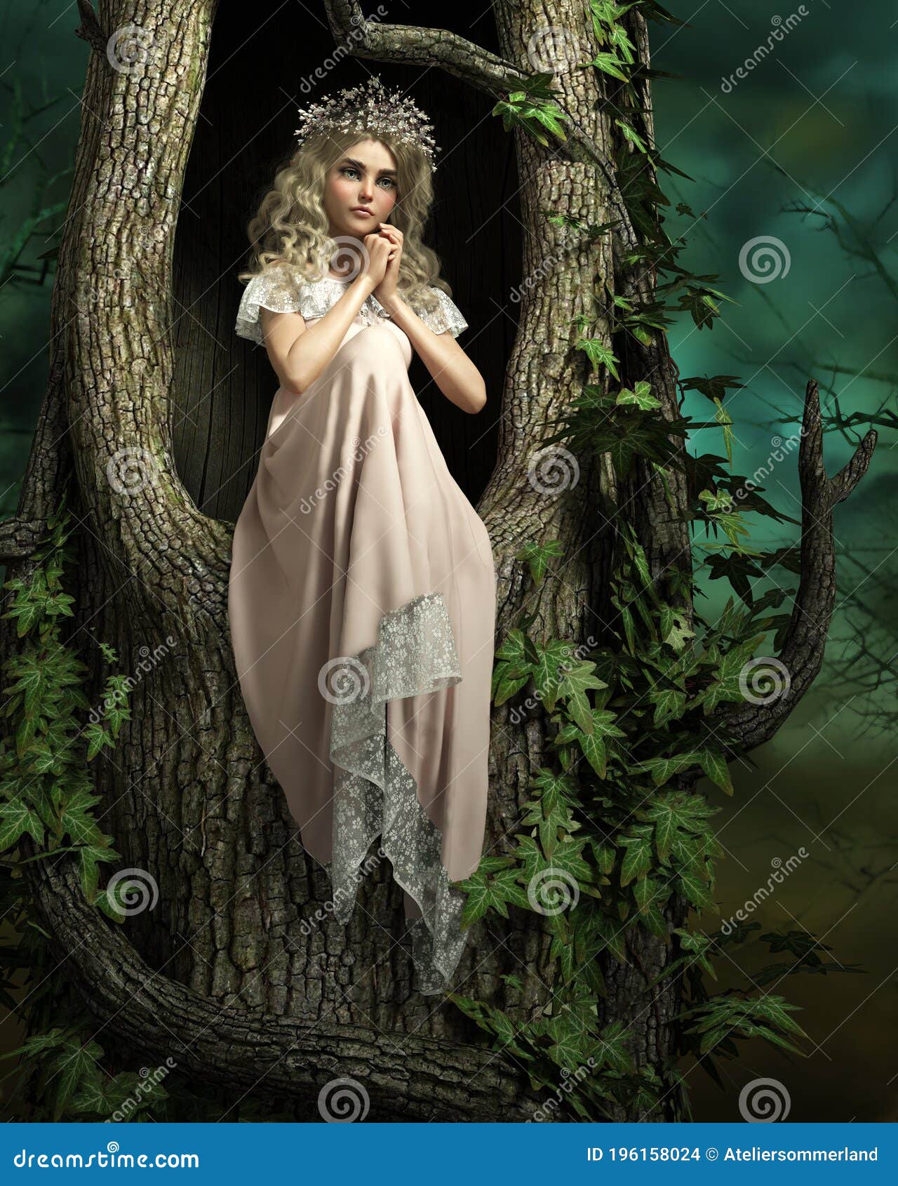 Knothole Cartoons, Illustrations & Vector Stock Images - 59 Pictures to ...