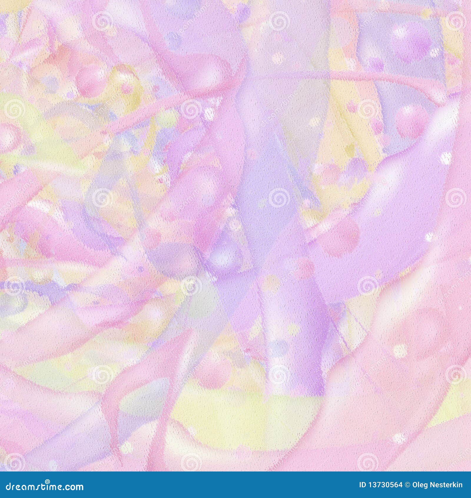 Pink Forms Stock Illustrations – 24,591 Pink Forms Stock Illustrations ...