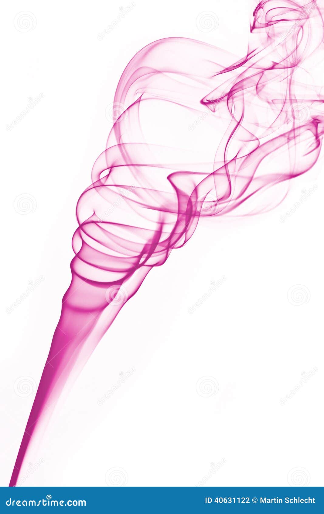 Pink fume stock photo. Image of lines, light, detail - 40631122