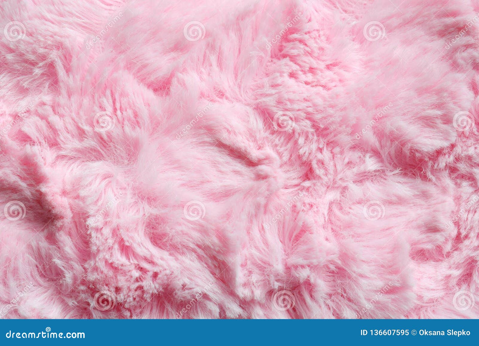 38,963 Pink Fur Background Stock Photos - Free & Royalty-Free Stock ...