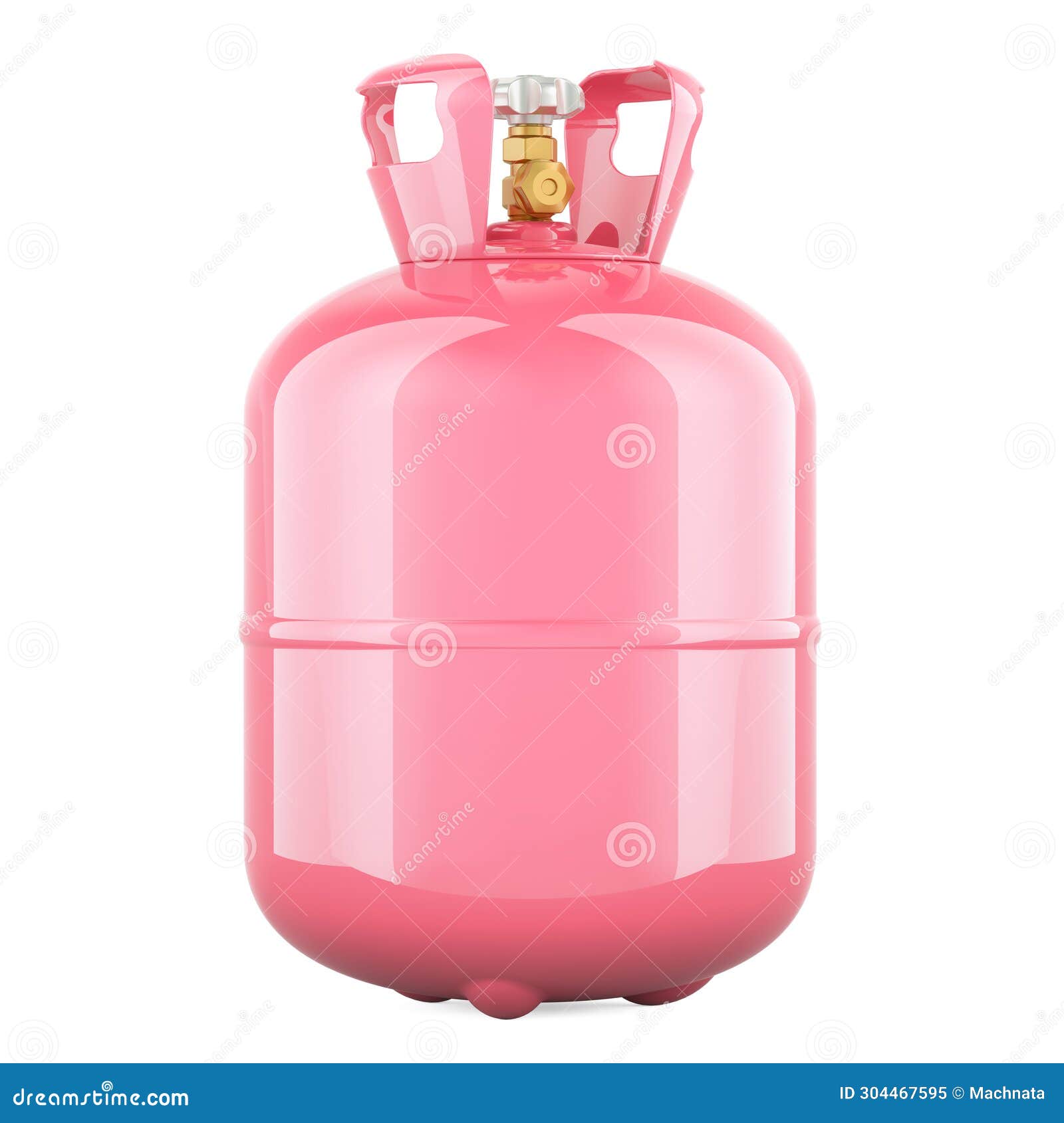 Refrigerants Cartoons, Illustrations & Vector Stock Images - 71 ...