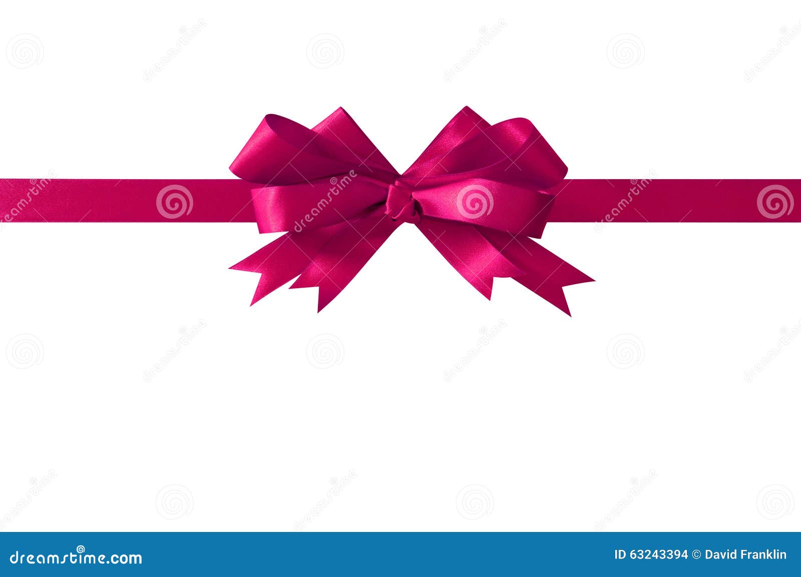 240 Pink Ribbon Straight Stock Photos - Free & Royalty-Free Stock ...