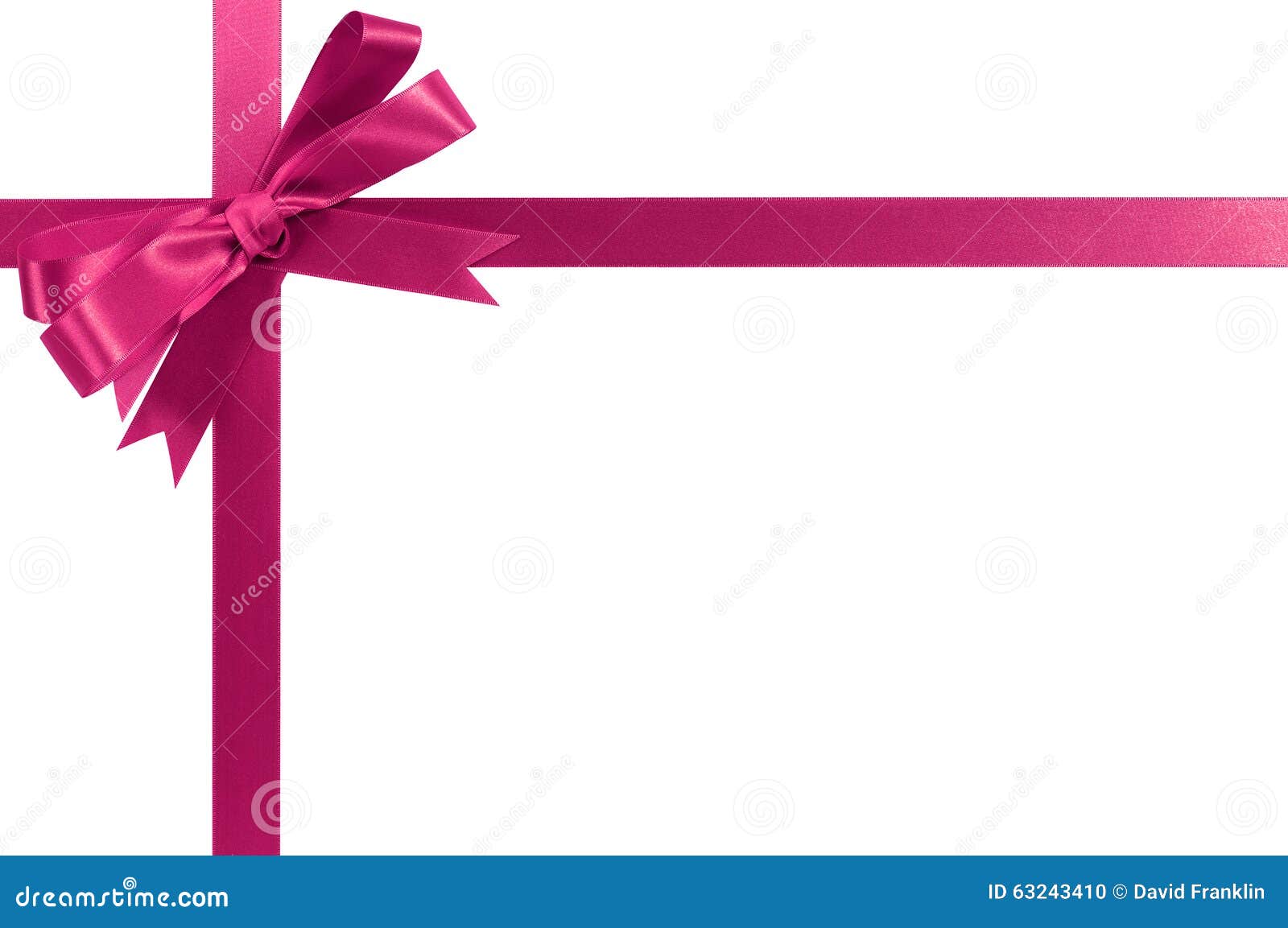 3,942 Corner Cross Photos - Free & Royalty-Free Stock Photos from ...