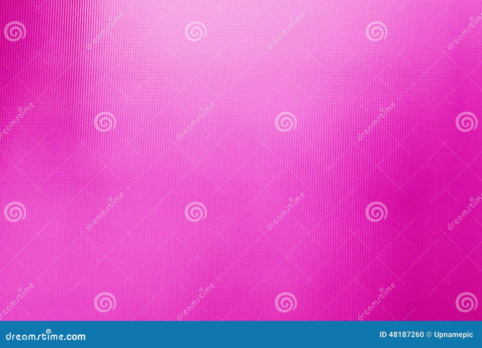 Pink Glass Texture Background. Stock Photo - Image of smooth, purple ...