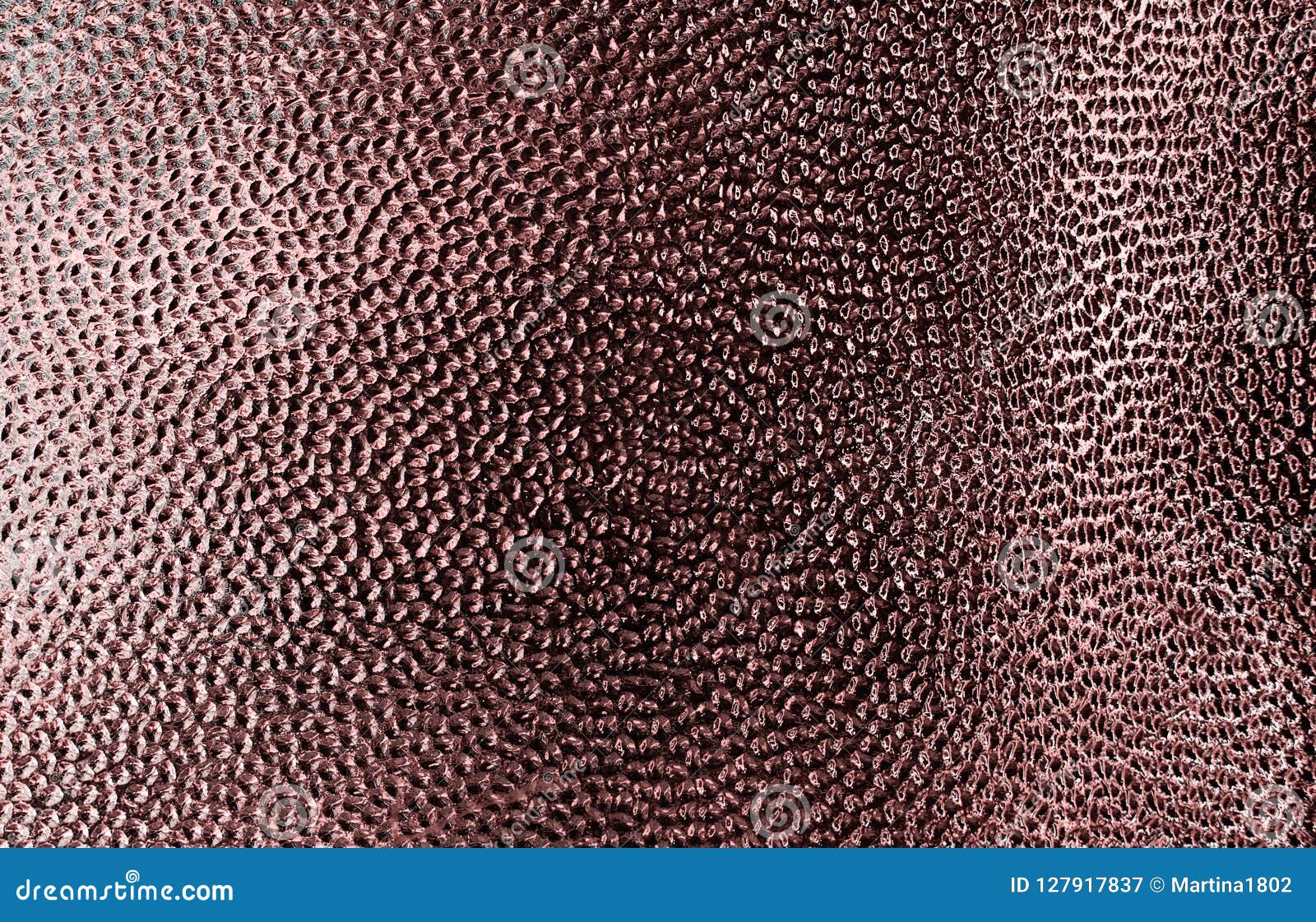 Pink glass texture stock image. Image of pattern, retro - 127917837