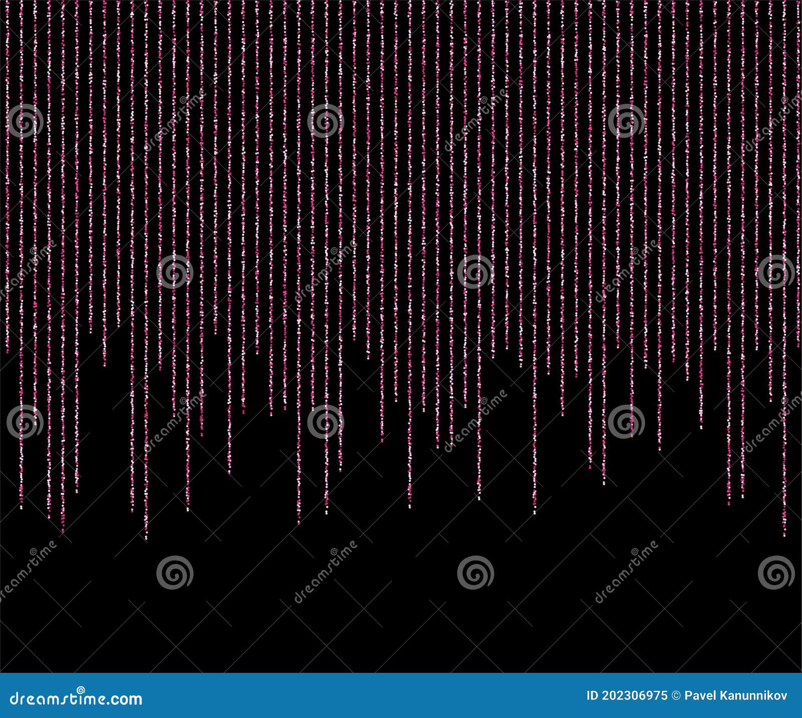 Confetti Vertical Stock Illustrations – 7,242 Confetti Vertical Stock ...