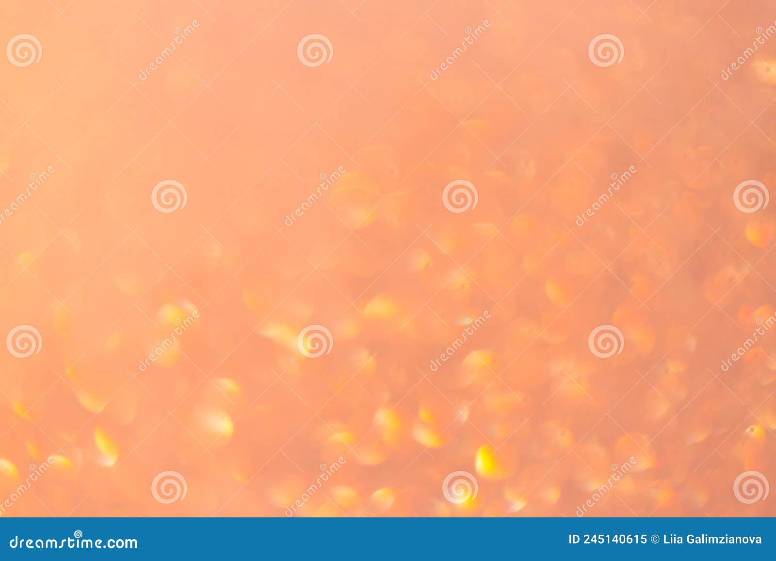 Pink Glitter with Sparkle of Lights Stock Image - Image of blurred ...