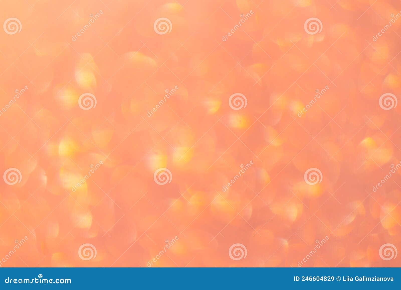 Pink Glitter with Sparkle of Lights Stock Image - Image of pink ...