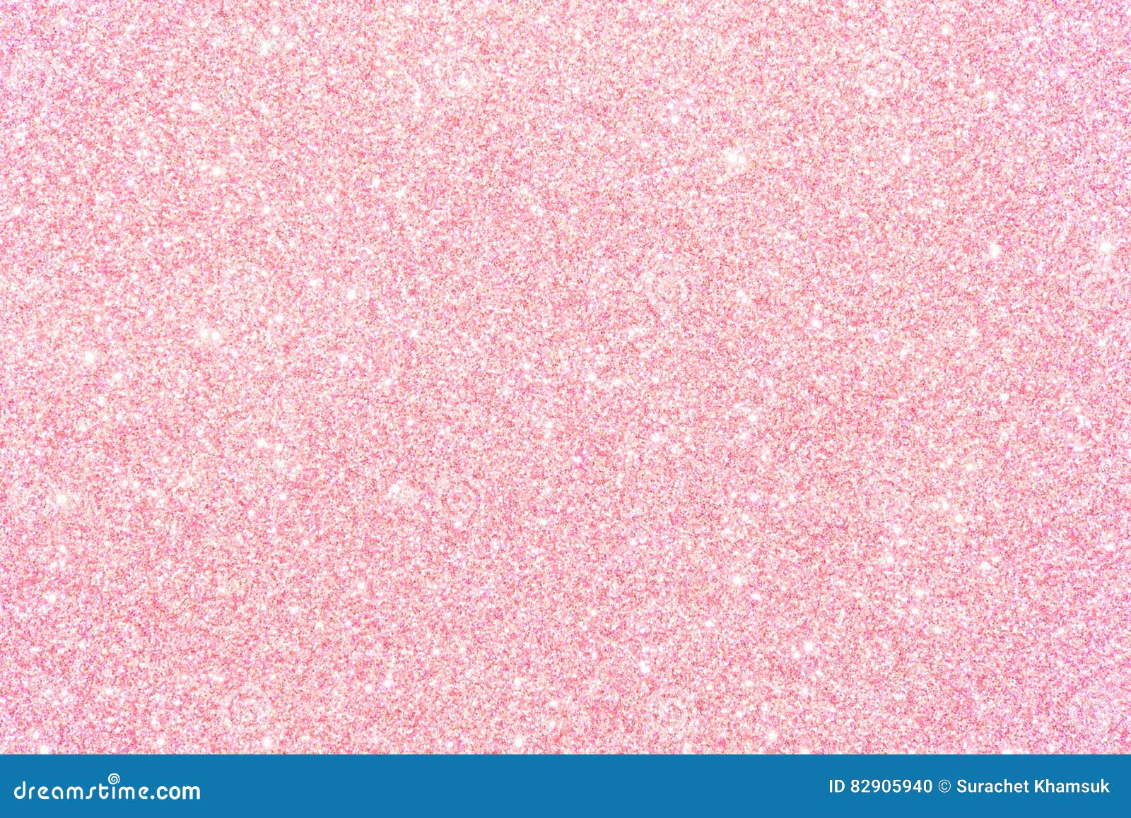 Pink Glitter Texture Background Stock Photo | CartoonDealer.com #41560194