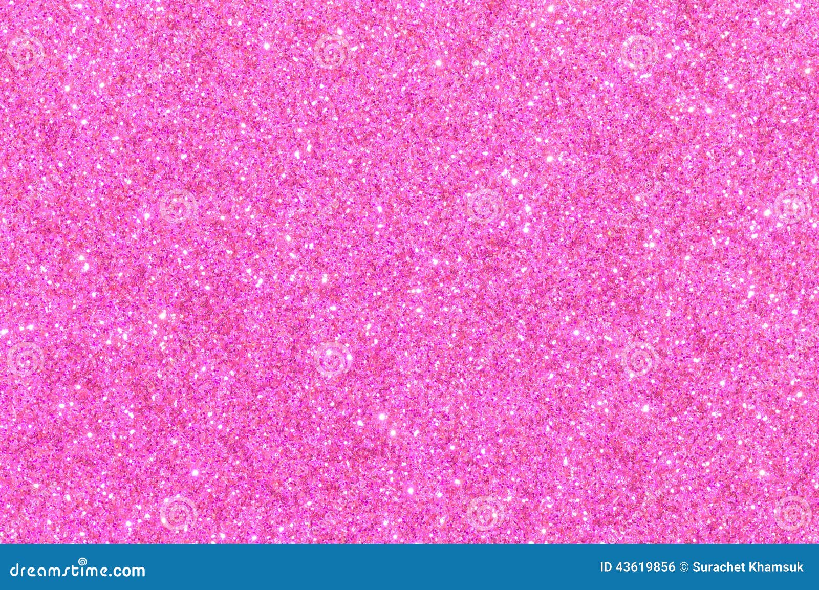 Pink Glitter Texture Background Stock Photo | CartoonDealer.com #41560194