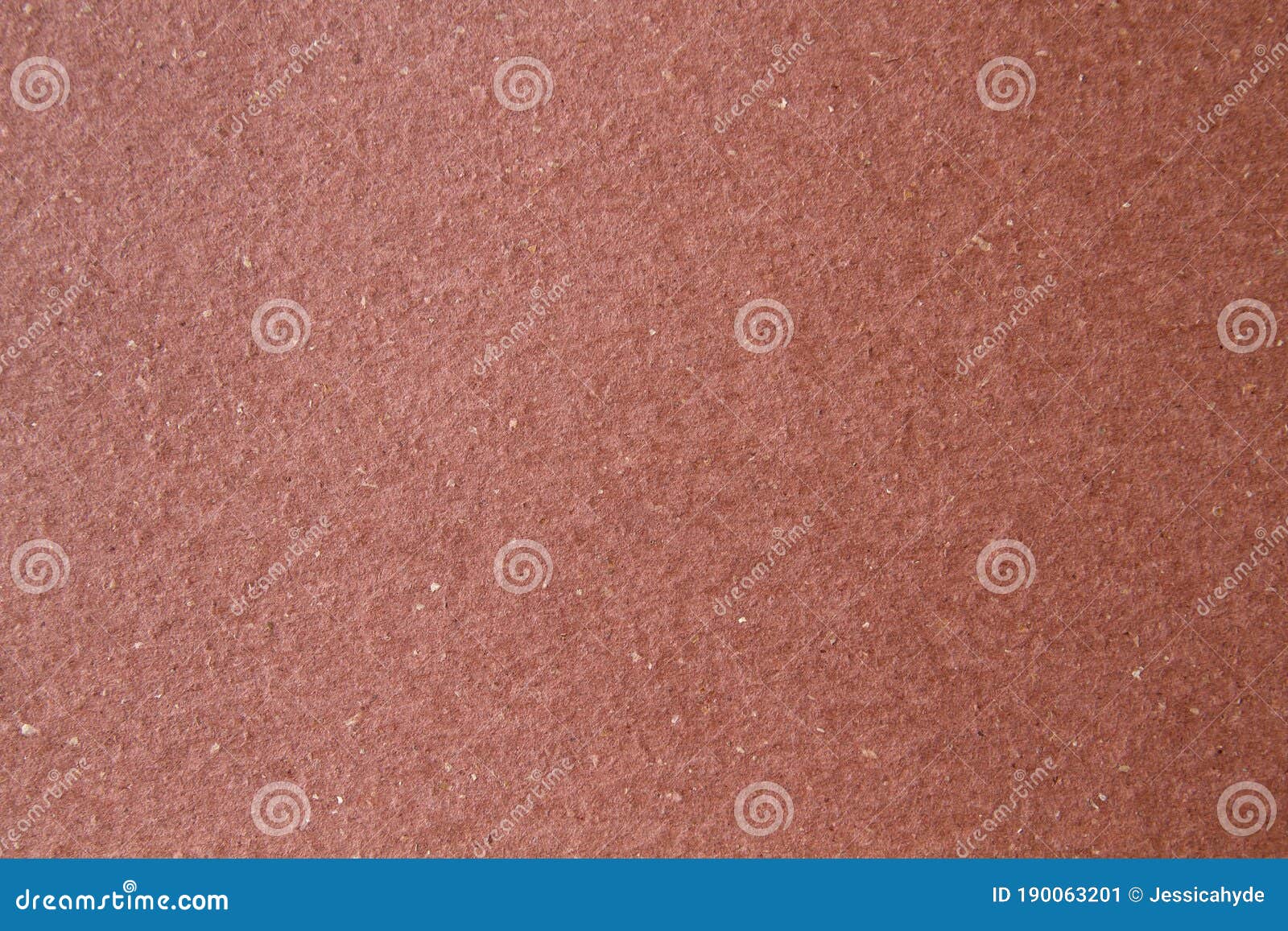 Pink goffered paper stock image. Image of thick, printing - 190063201