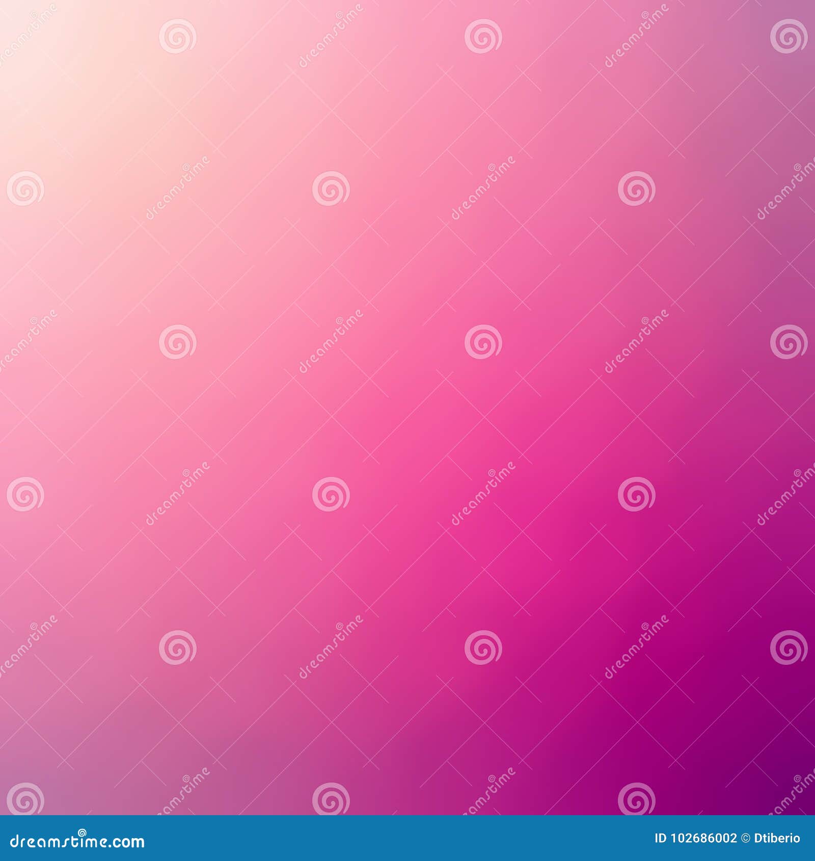 Pink Gradient Abstract stock photo. Image of gradient - 102686002