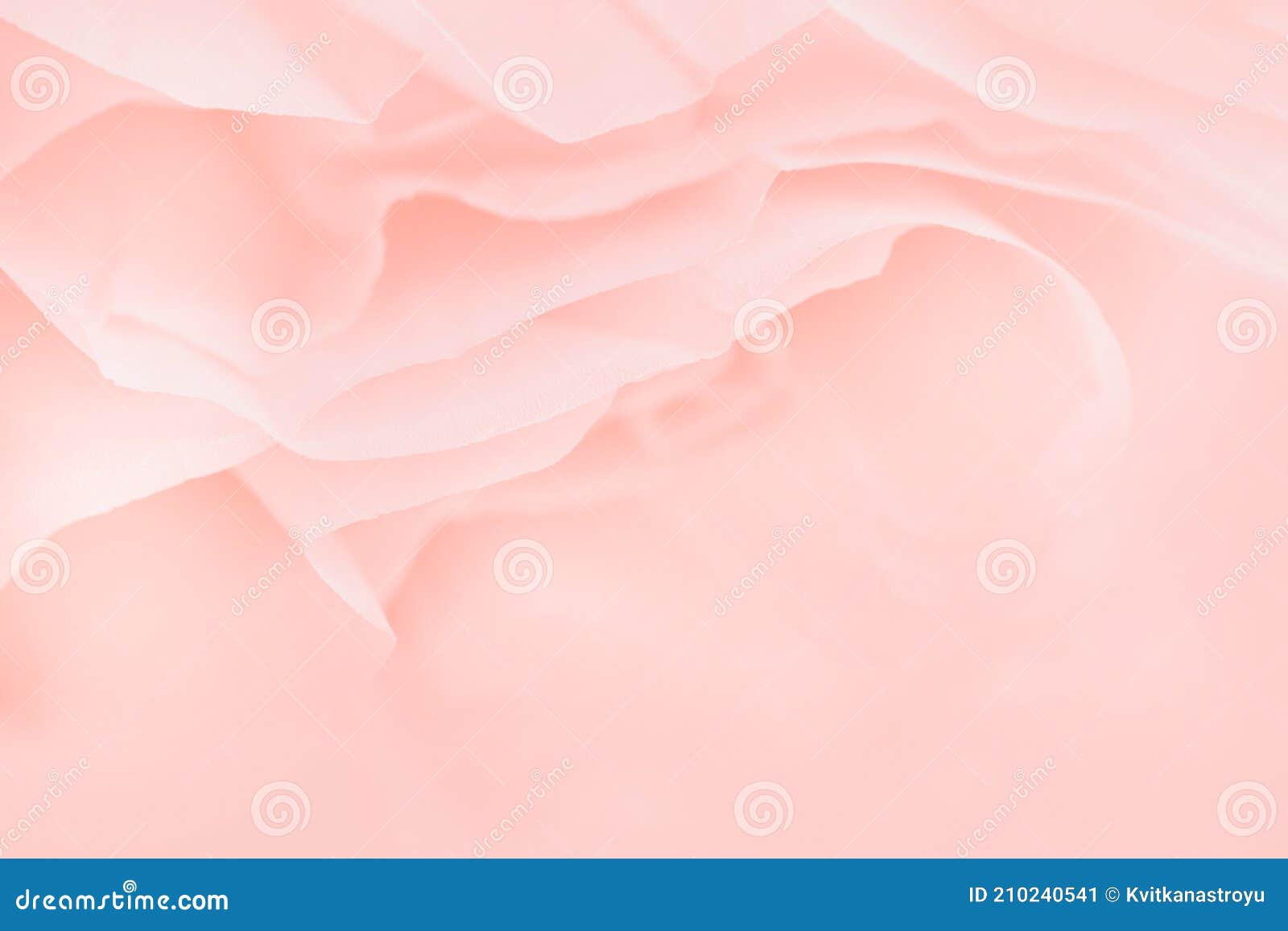 Pink Gradient Abstract Background with Blurred Lines, Pastel Wallpaper ... Pink Gradient Abstract Background with Blurred Lines, Pastel Wallpaper ...