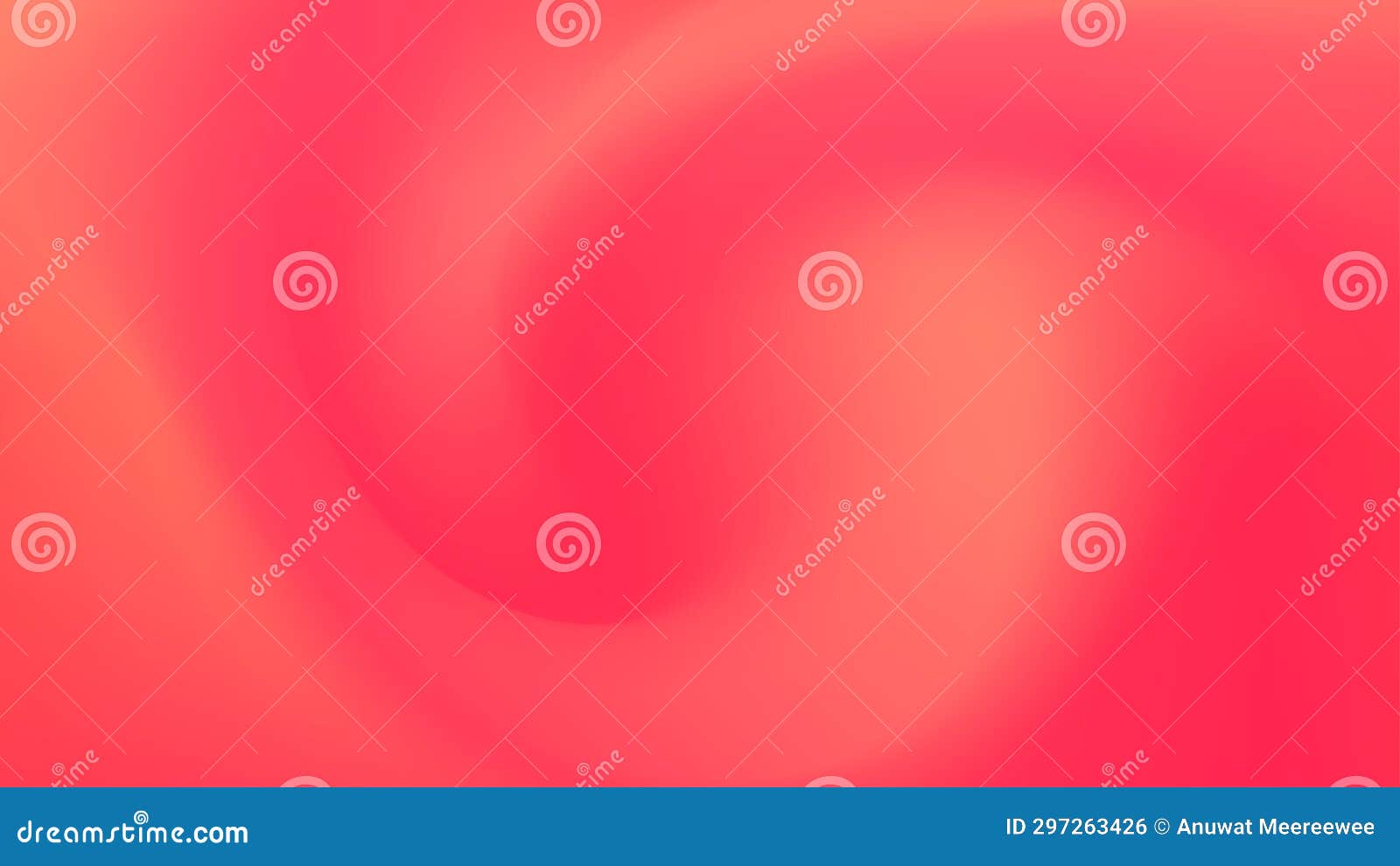 Pink Gradient Abstract Background. Studio Background for Pearl ... Pink Gradient Abstract Background. Studio Background for Pearl ...