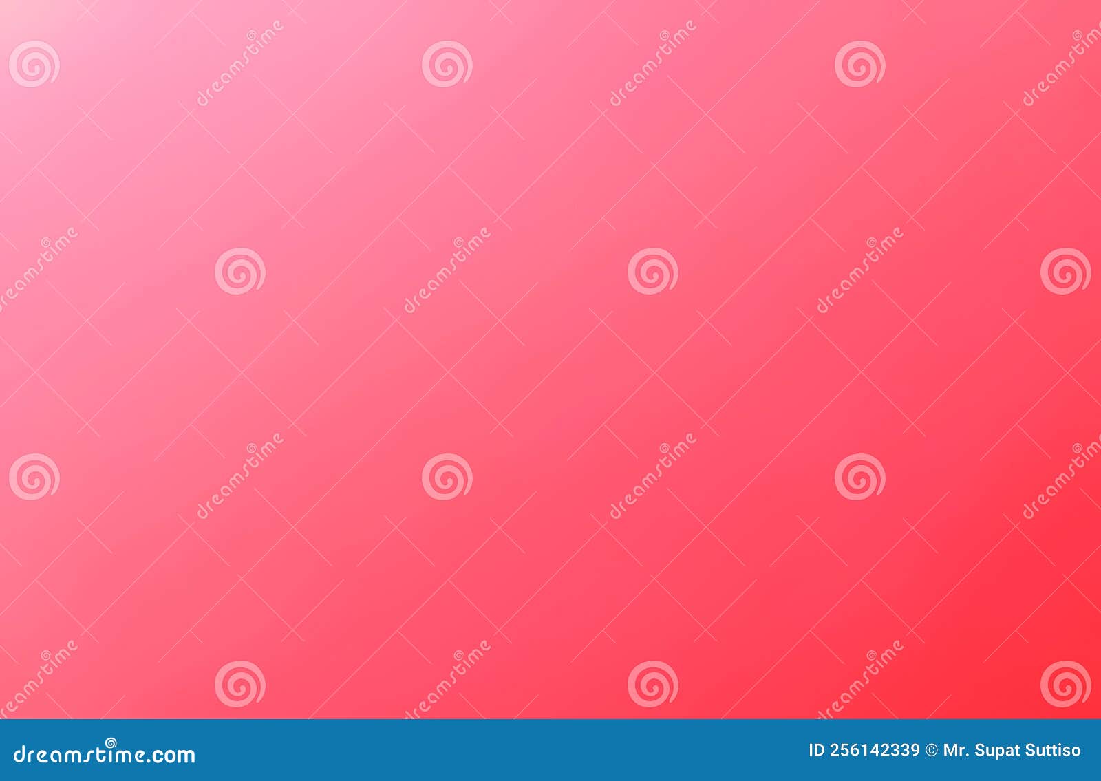 Pink Gradient Abstract Background Use it As a Banner Design Template ...