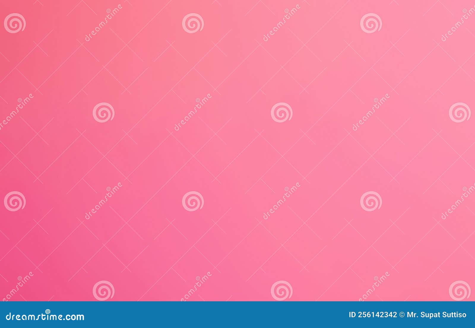 Pink Gradient Abstract Background Use it As a Banner Design Template ...
