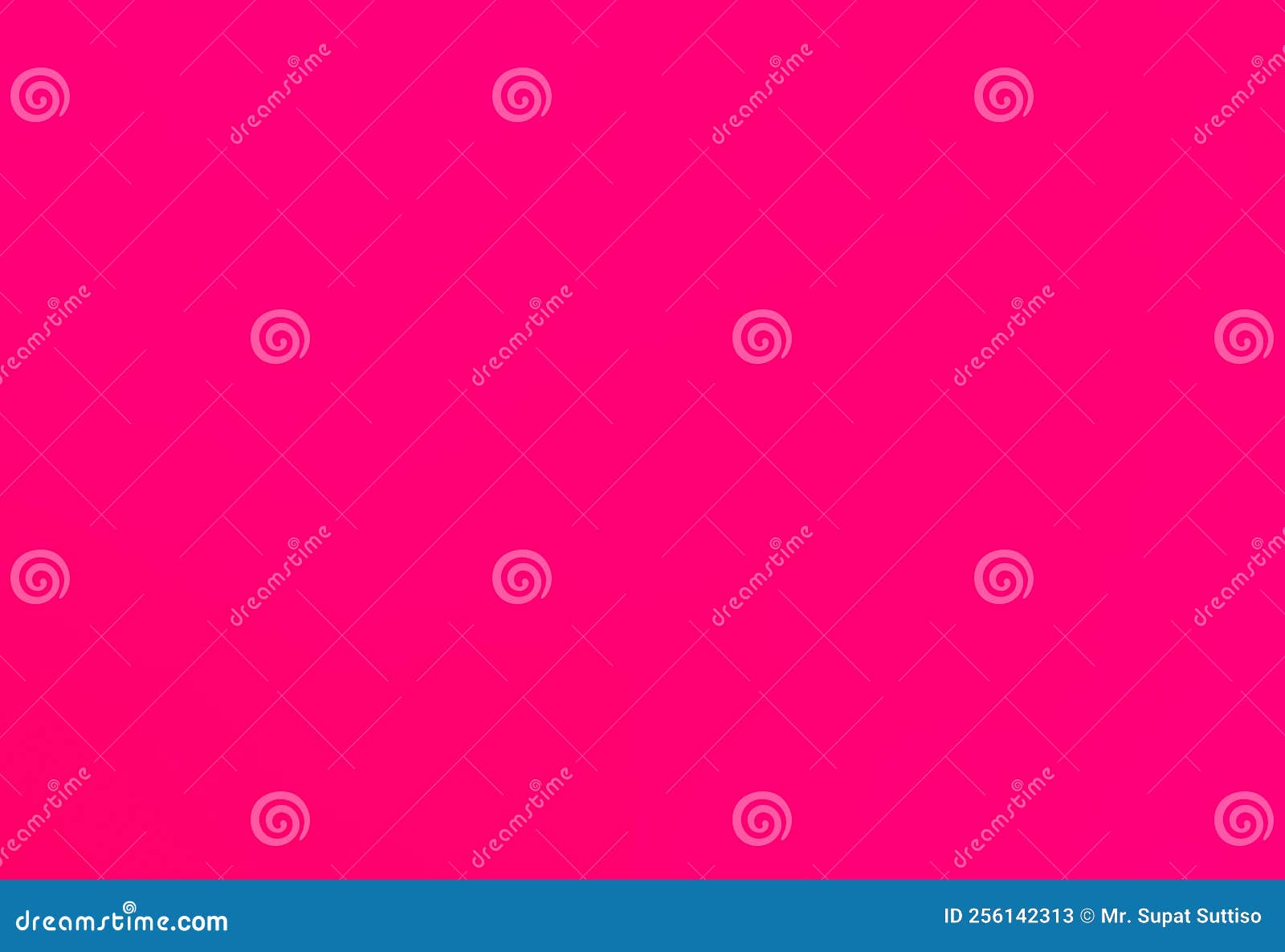 Pink Gradient Abstract Background Use it As a Banner Design Template ...