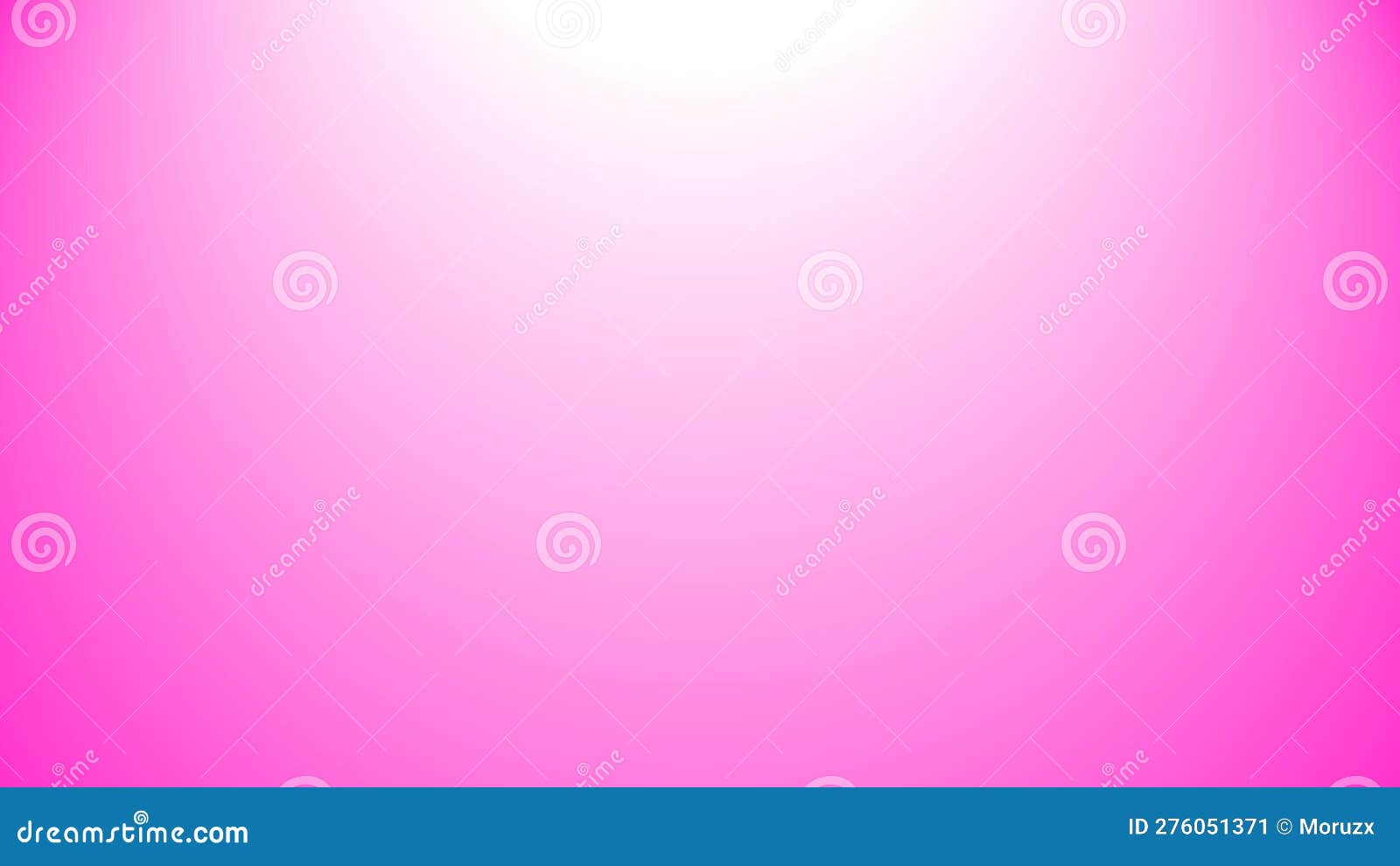 Pink Gradient Abstract Wallpaper Stock Illustration - Illustration of ...