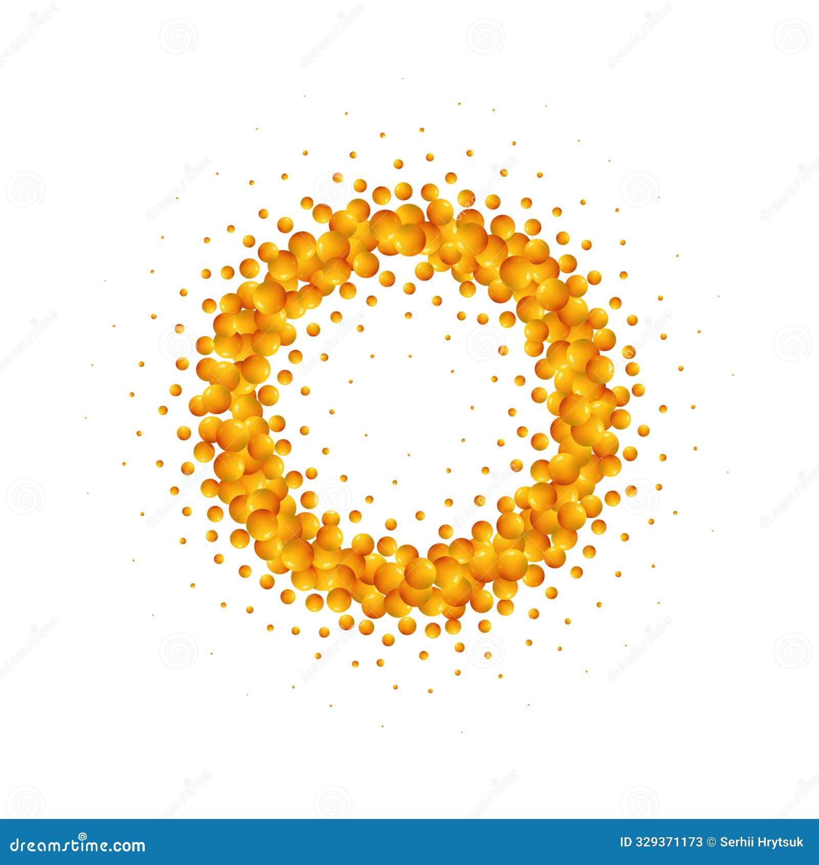 Pink Gradient. Abstract Modern Background. Screensaver Template. Layout ...