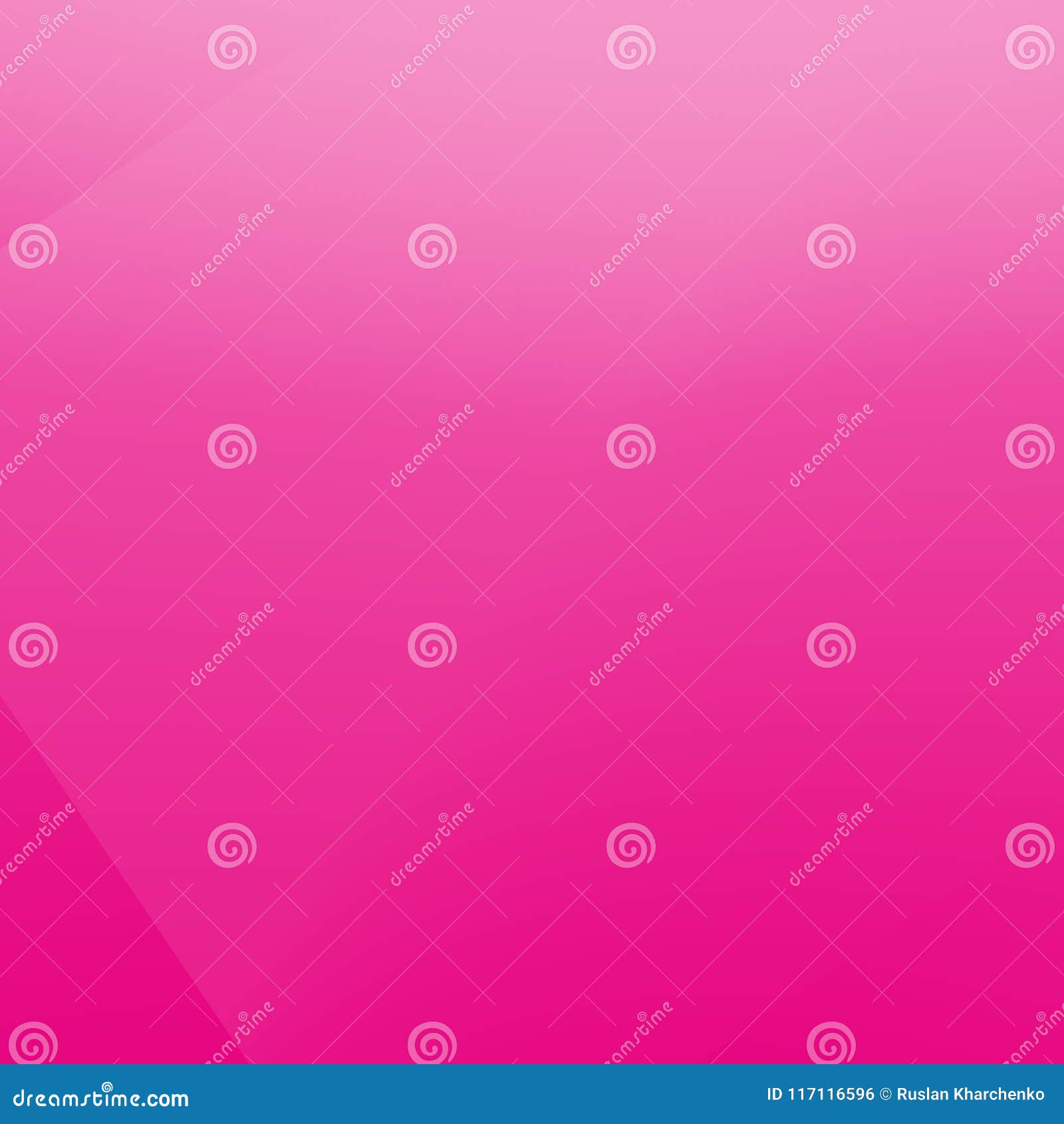 Light Magenta Color Code