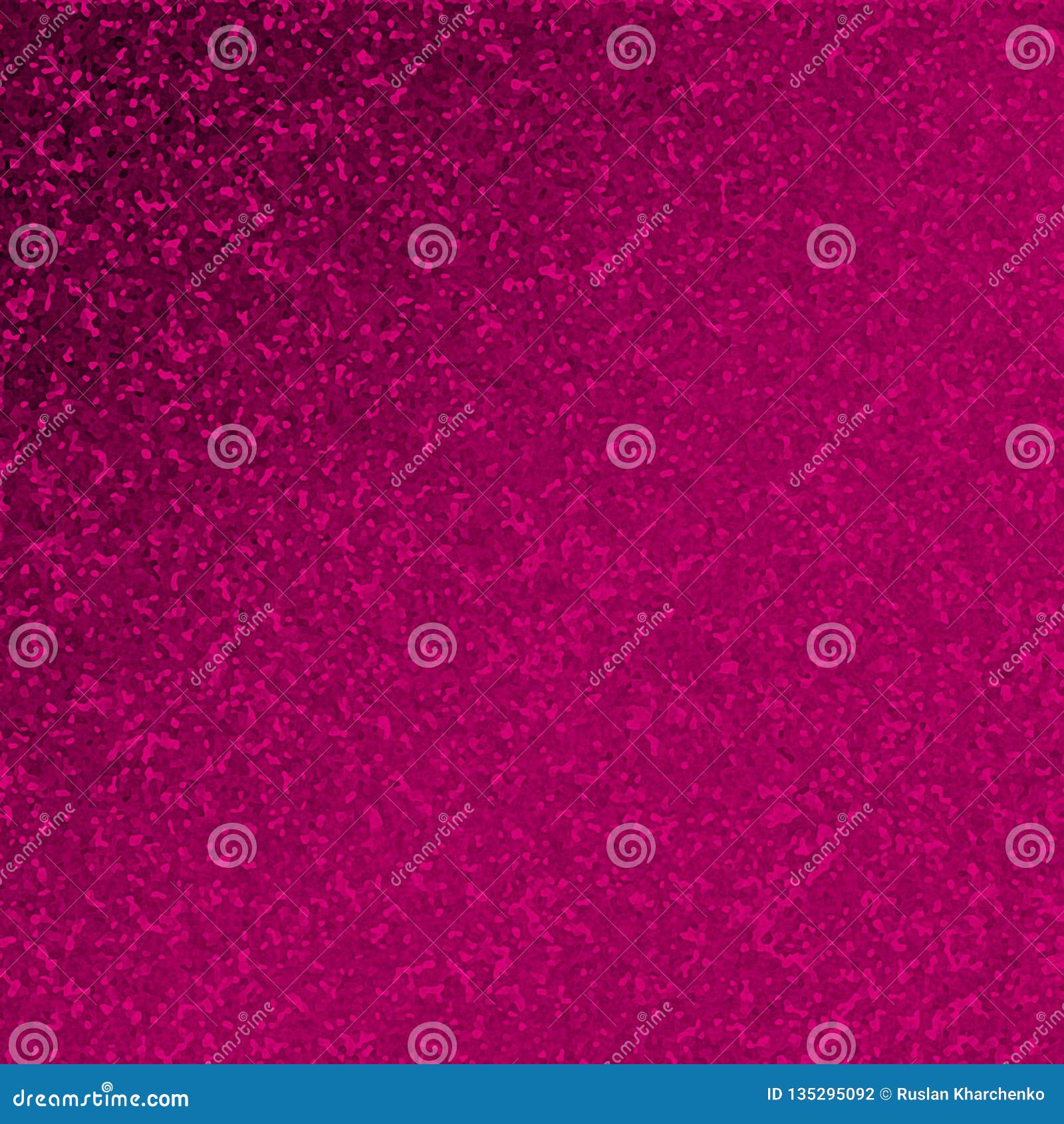 Pink Gradient Background Texture Stock Photo - Image of graphic, bright ...