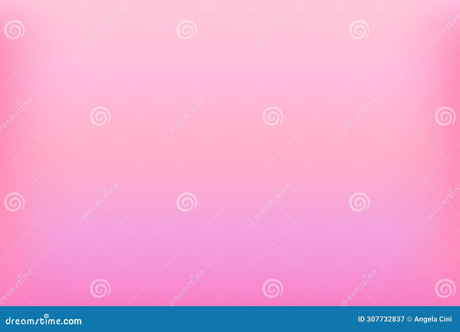 Pink Gradient Background Vector. Blur Wallpaper Stock Vector ...