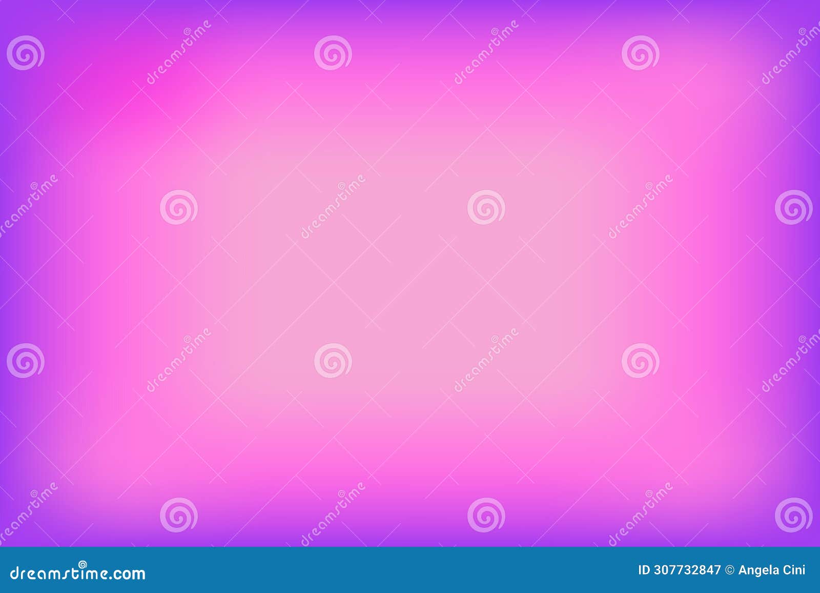 Pink Gradient Background Vector. Blur Wallpaper Stock Vector ...