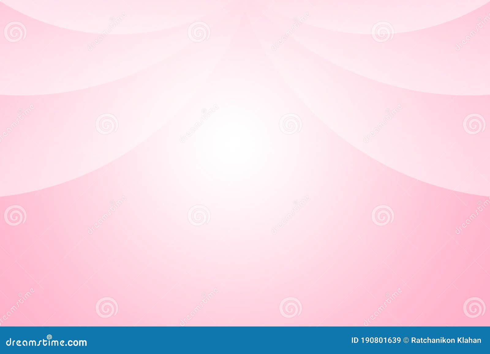 Pink Gradient Colour for Abstract Background Stock Image - Image of ...