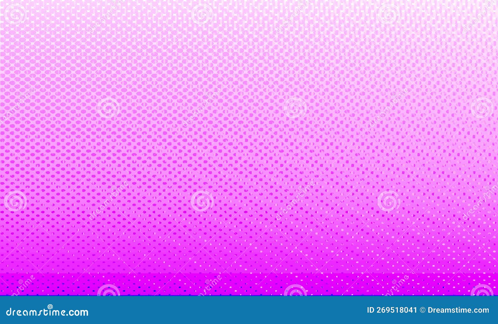 Pink Gradient Pattern Background. Simple Design for Your Ideas, Can Be ...